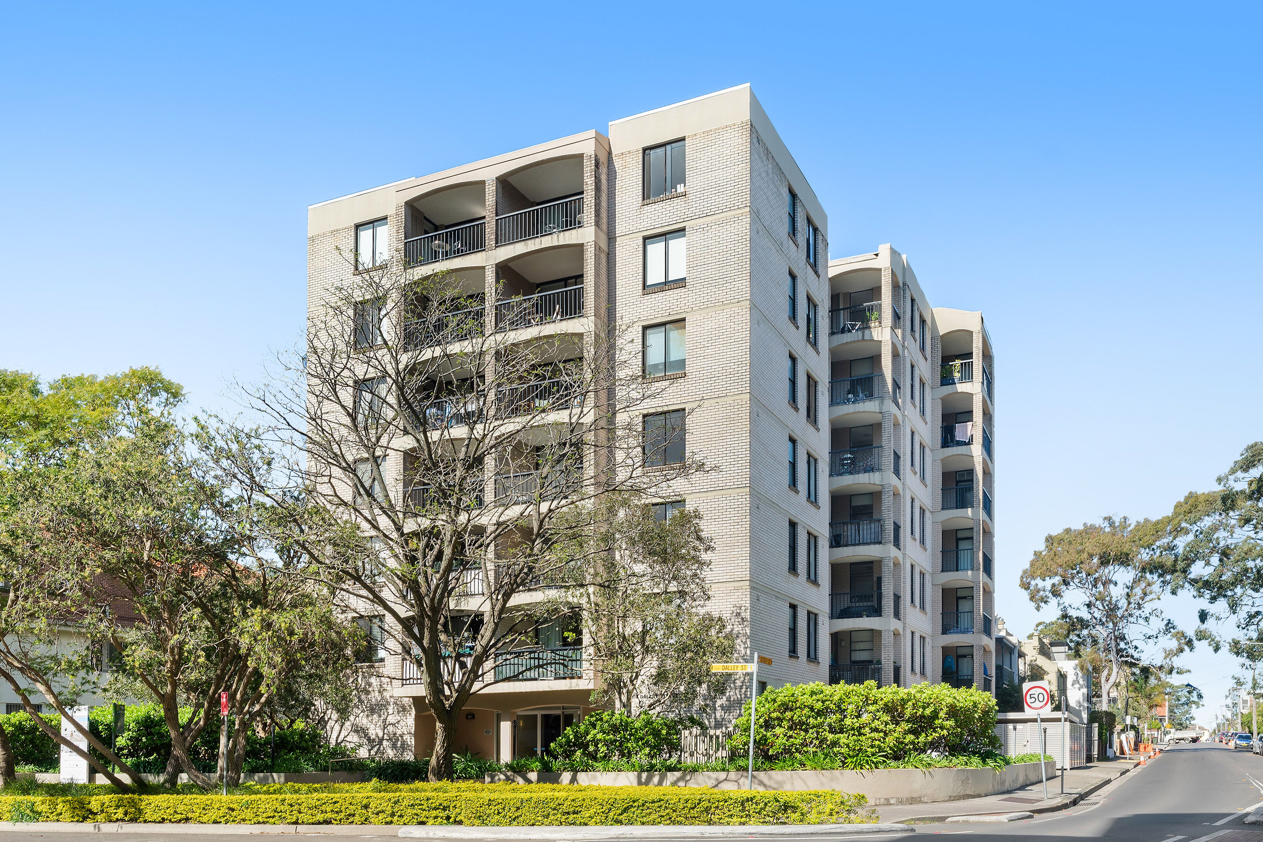 Ray White Double Bay