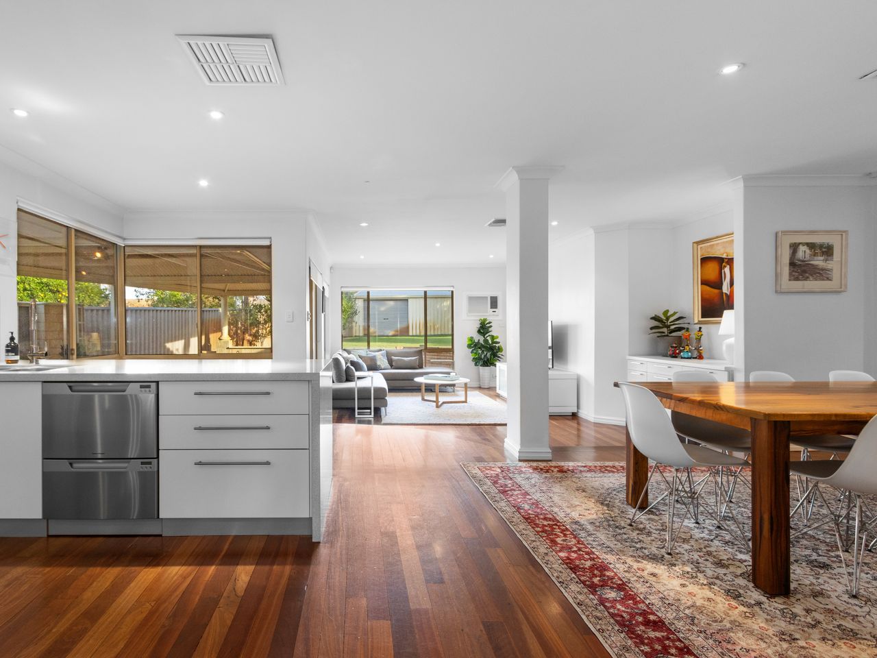 Upcoming Auctions - Ray White South Perth