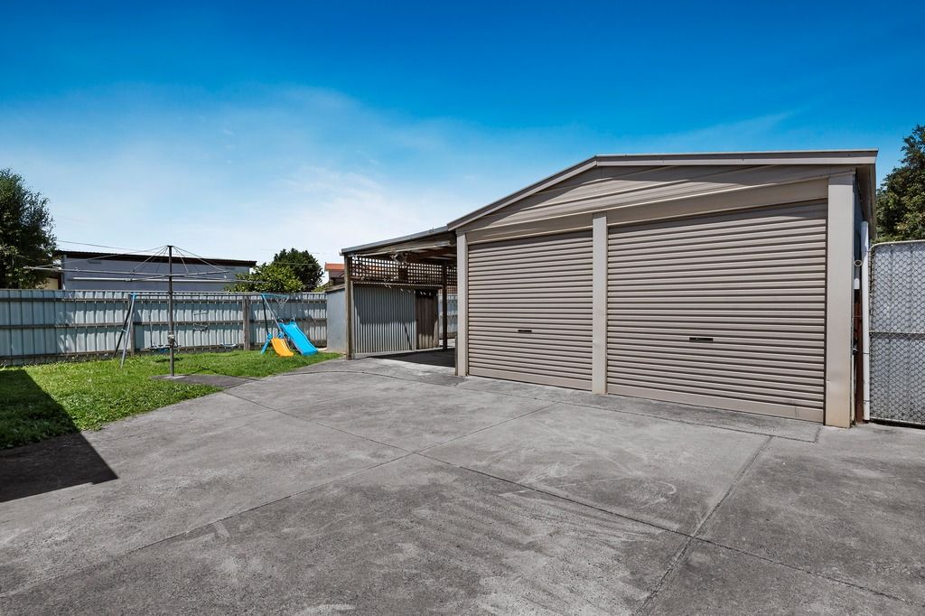 23 Guildford Avenue, Coolaroo, VIC 3048 - Sold House - Ray White Mill Park