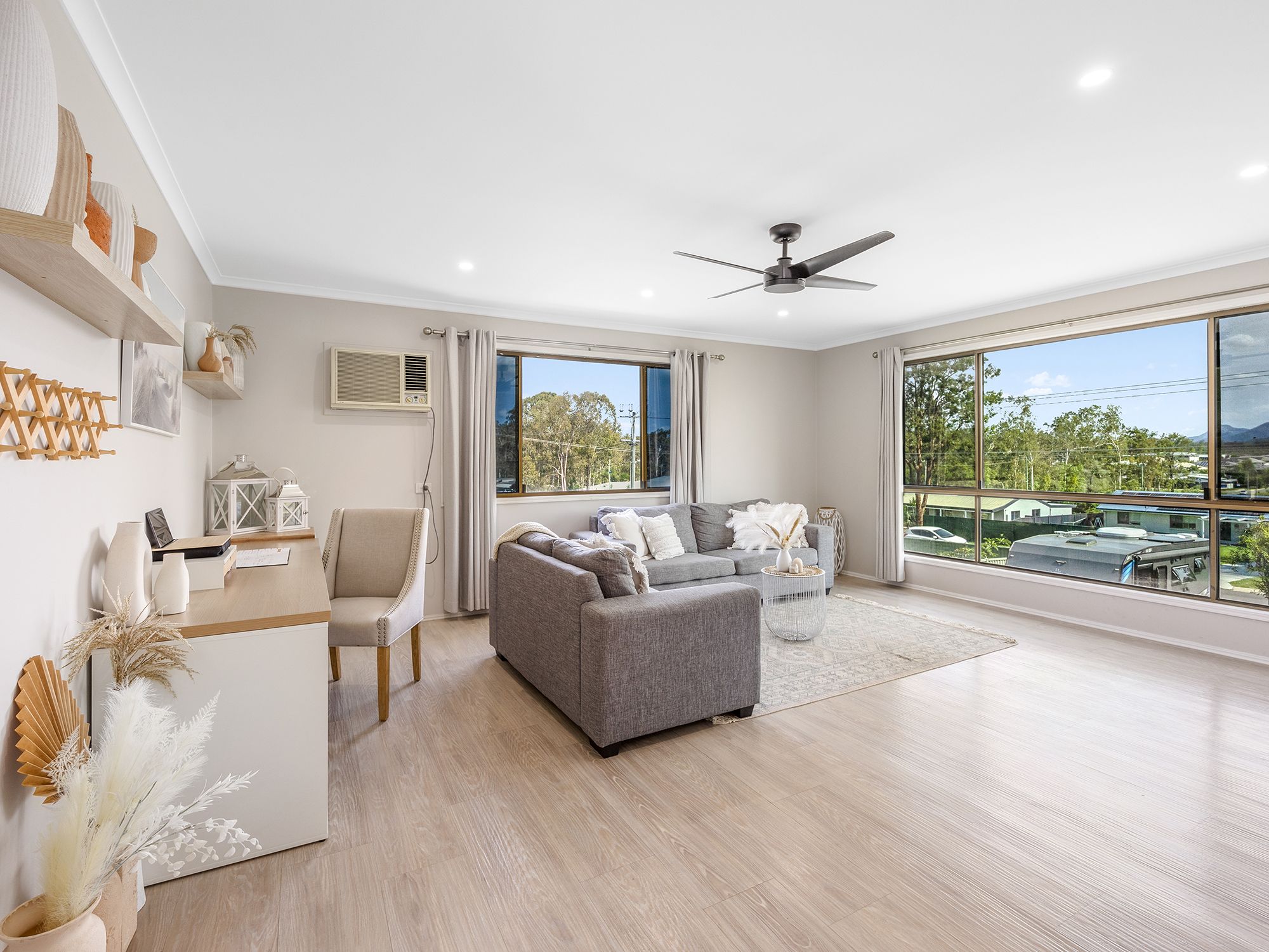 50 Scotts Road, Ripley, QLD 4306 - Sold House - Ray White Ipswich