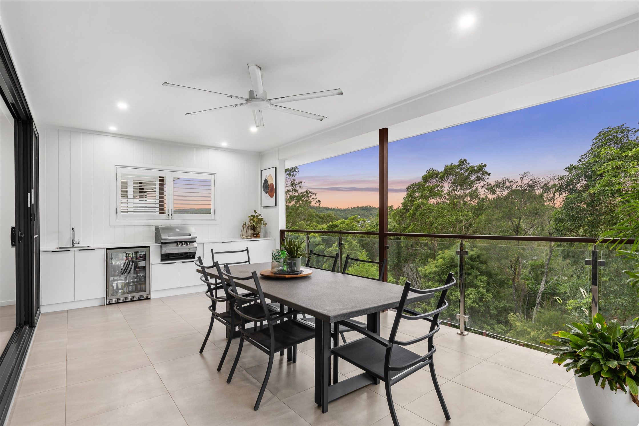 170 Cedar Creek Road, Upper Kedron, QLD 4055 - Sold House - Ray White ...