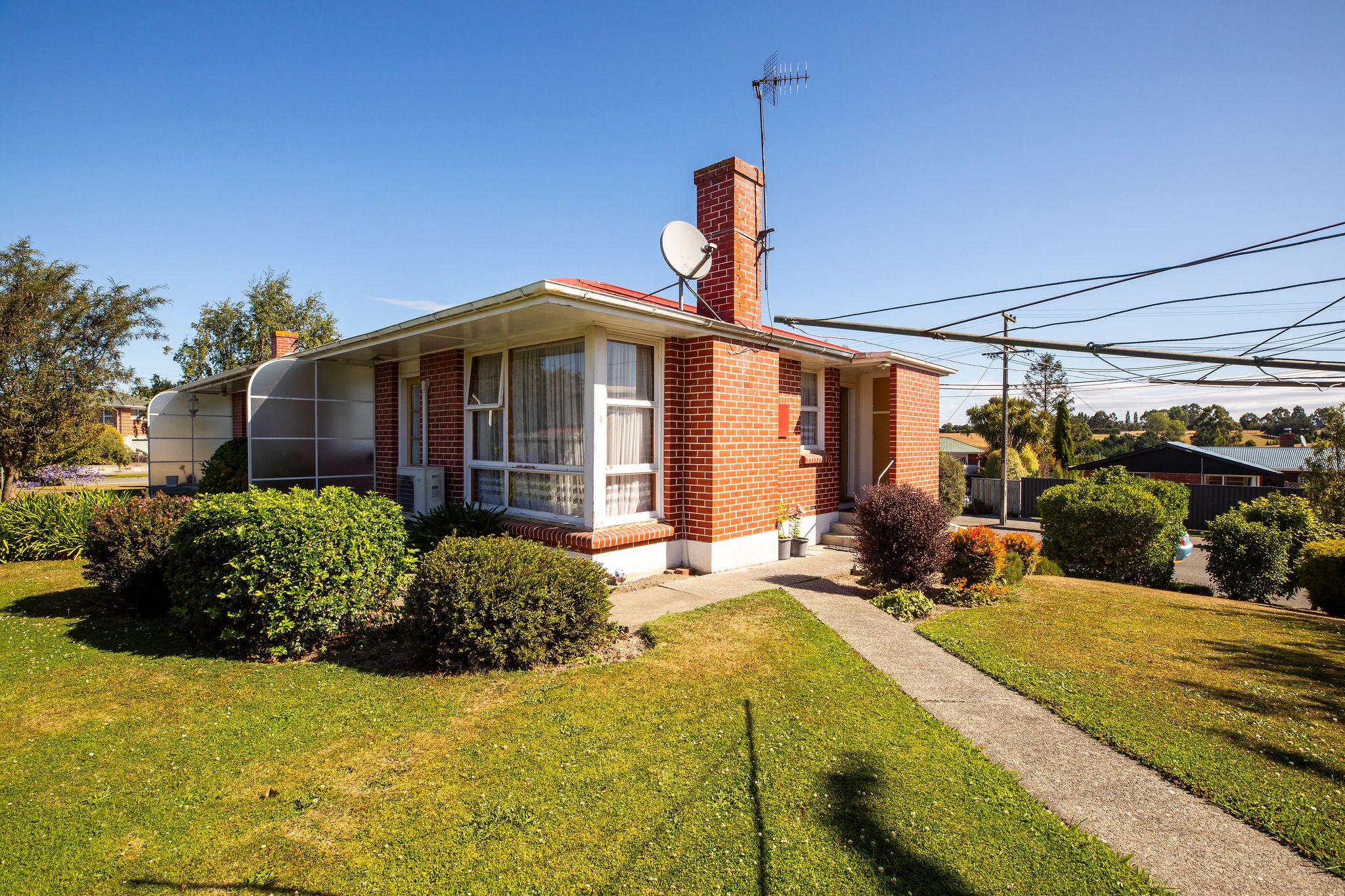 4 Kowhai Street, Highfield, Timaru District 7910 - Sold House - Ray ...