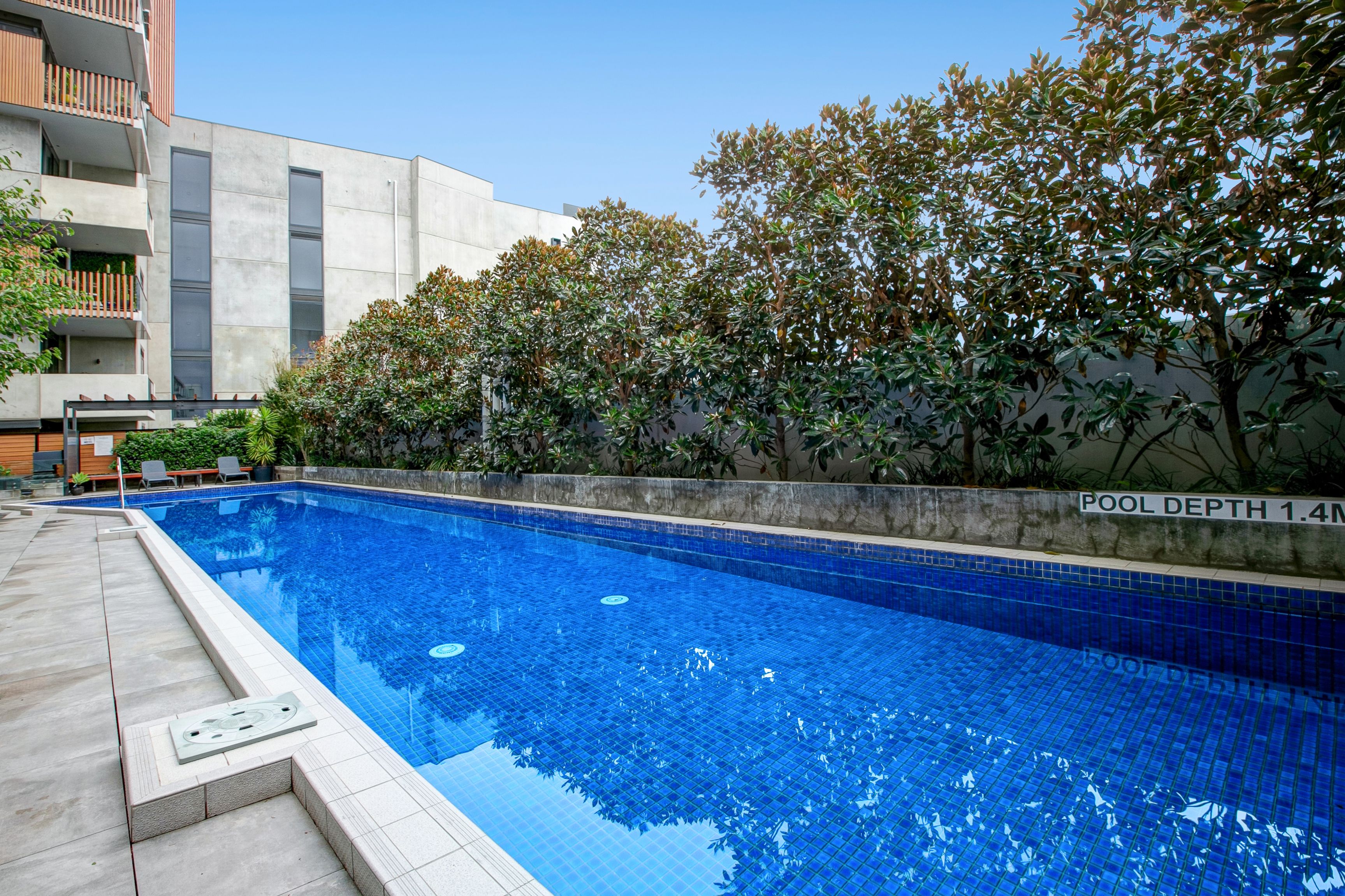 412/35 Plenty Road, Preston, VIC 3072 - Sold Apartment - Ray White Preston