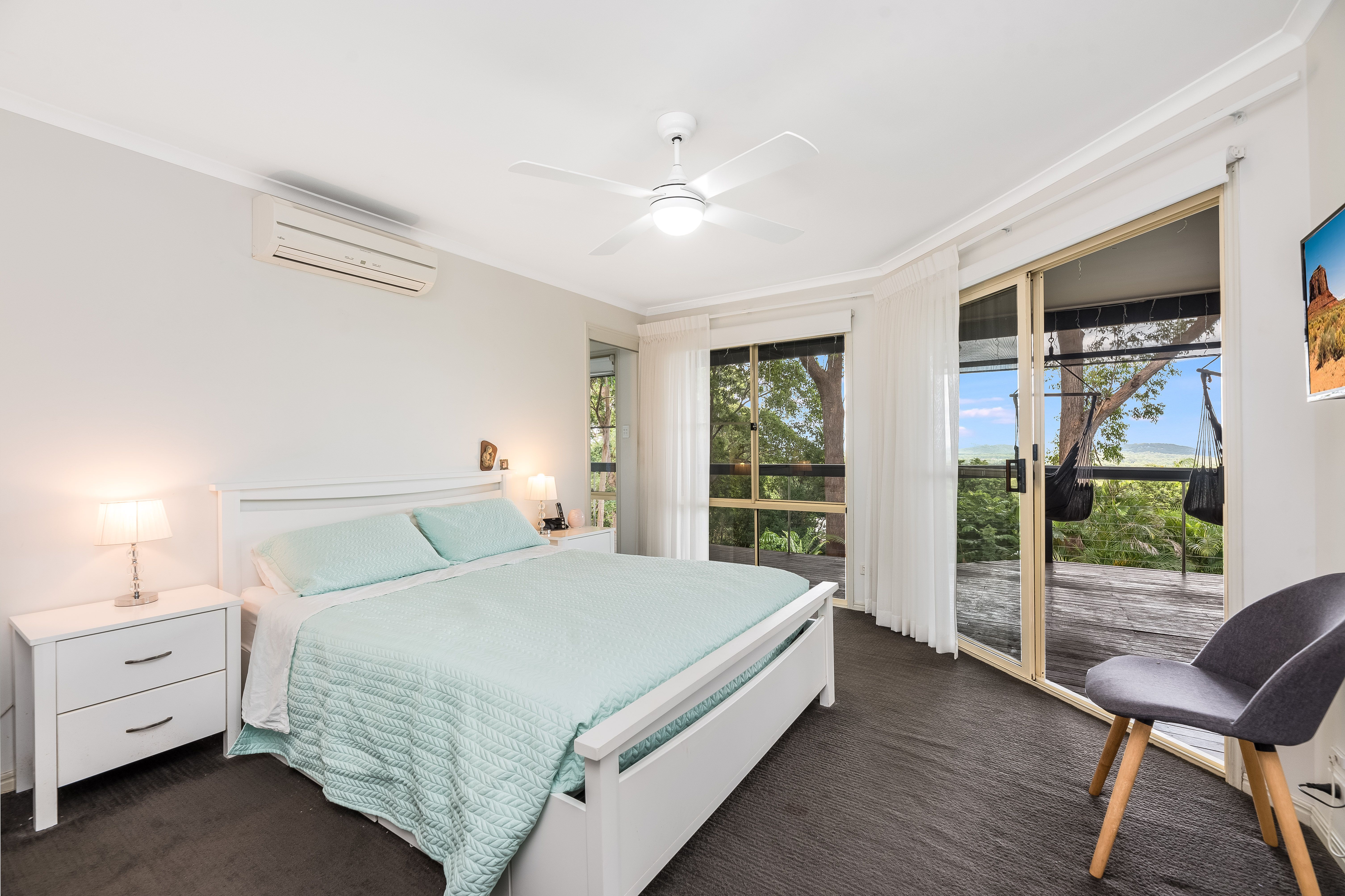 8 Lauren Drive, Buderim, QLD 4556 - Leased House - Ray White Buderim