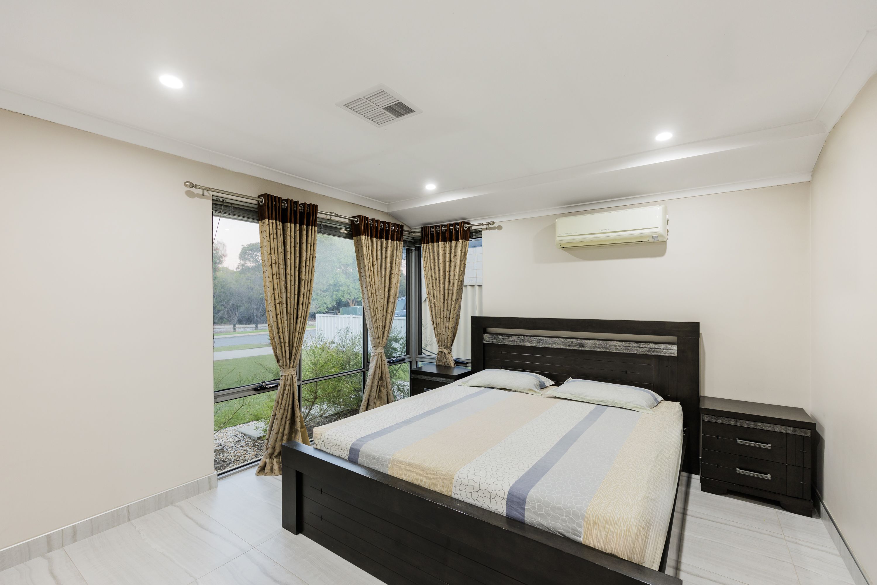 39 Welcome Meander, Harrisdale, WA 6112 - Sold House - Ray White ...