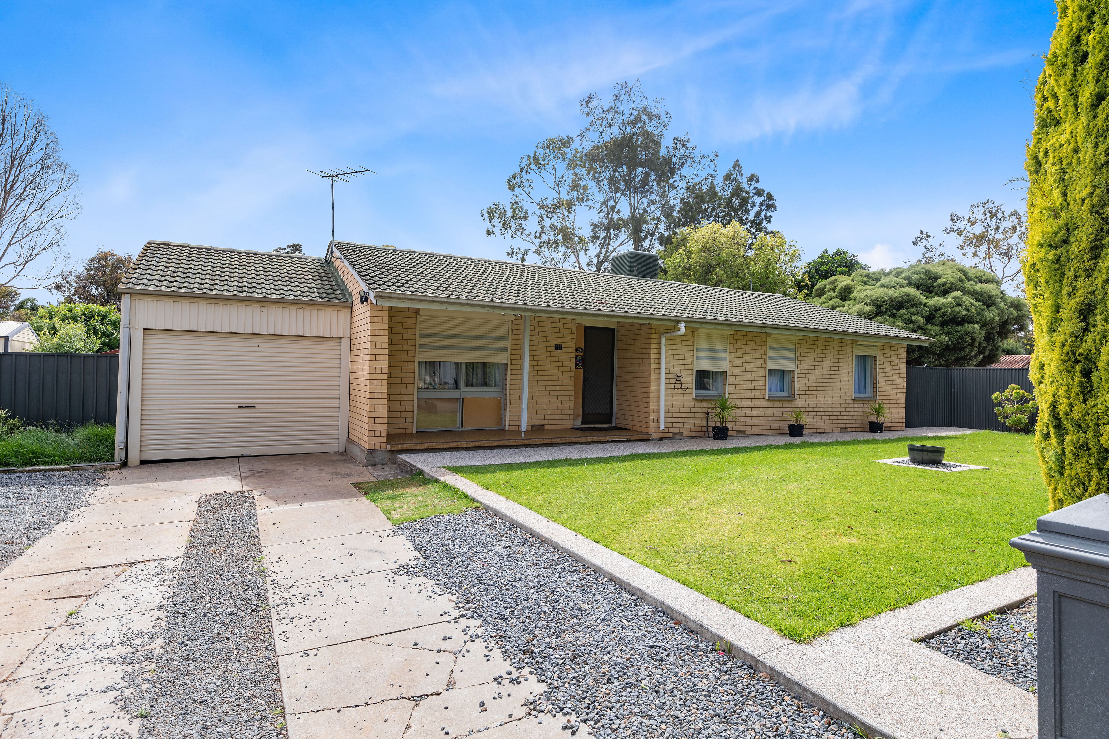11 Nyenna Court, Munno Para, SA 5115 - Sold House - Ray White Craigmore