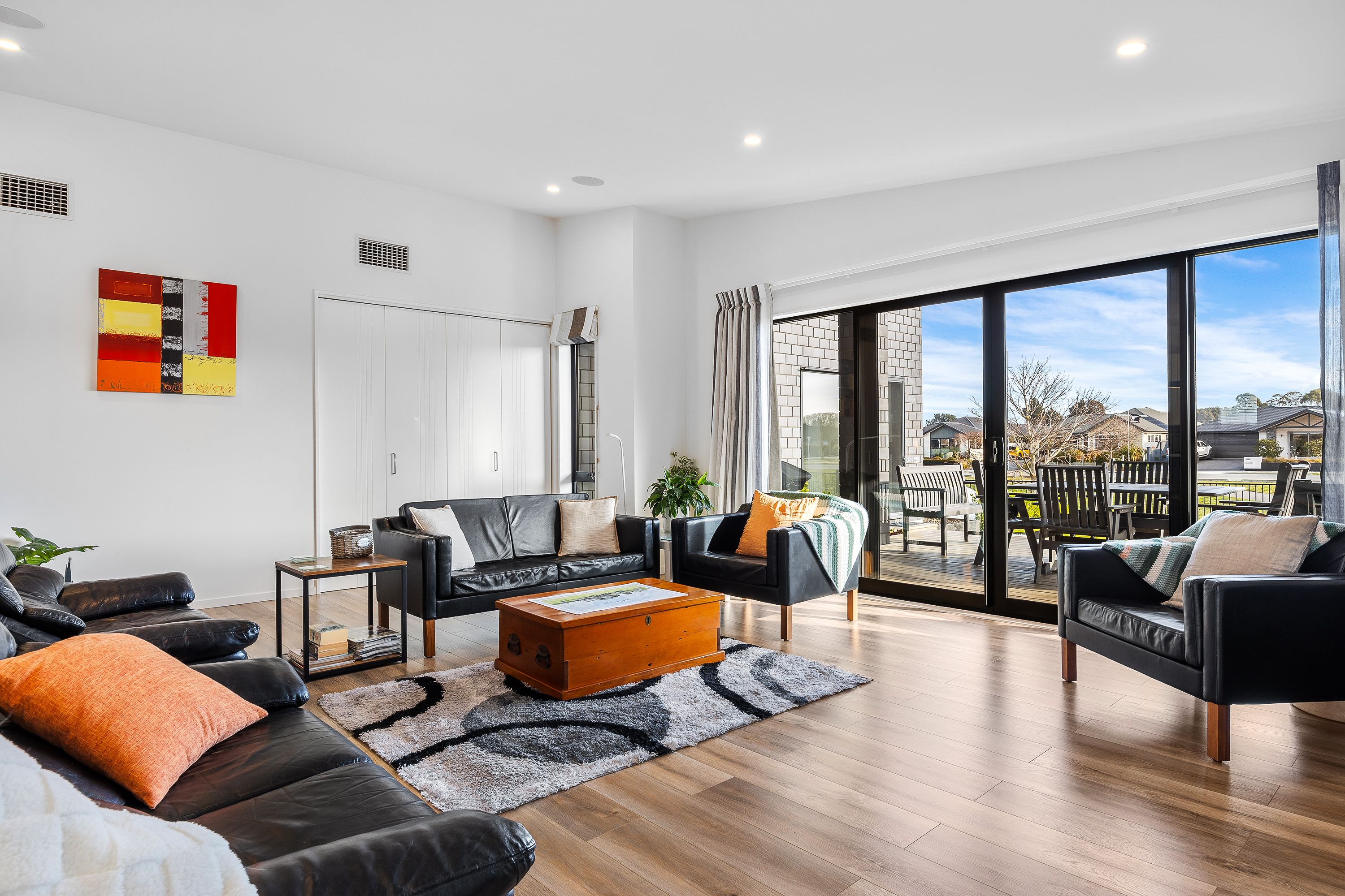 4 Medusa Lane, Pegasus, Waimakariri District 7612 - Sold House - Ray ...