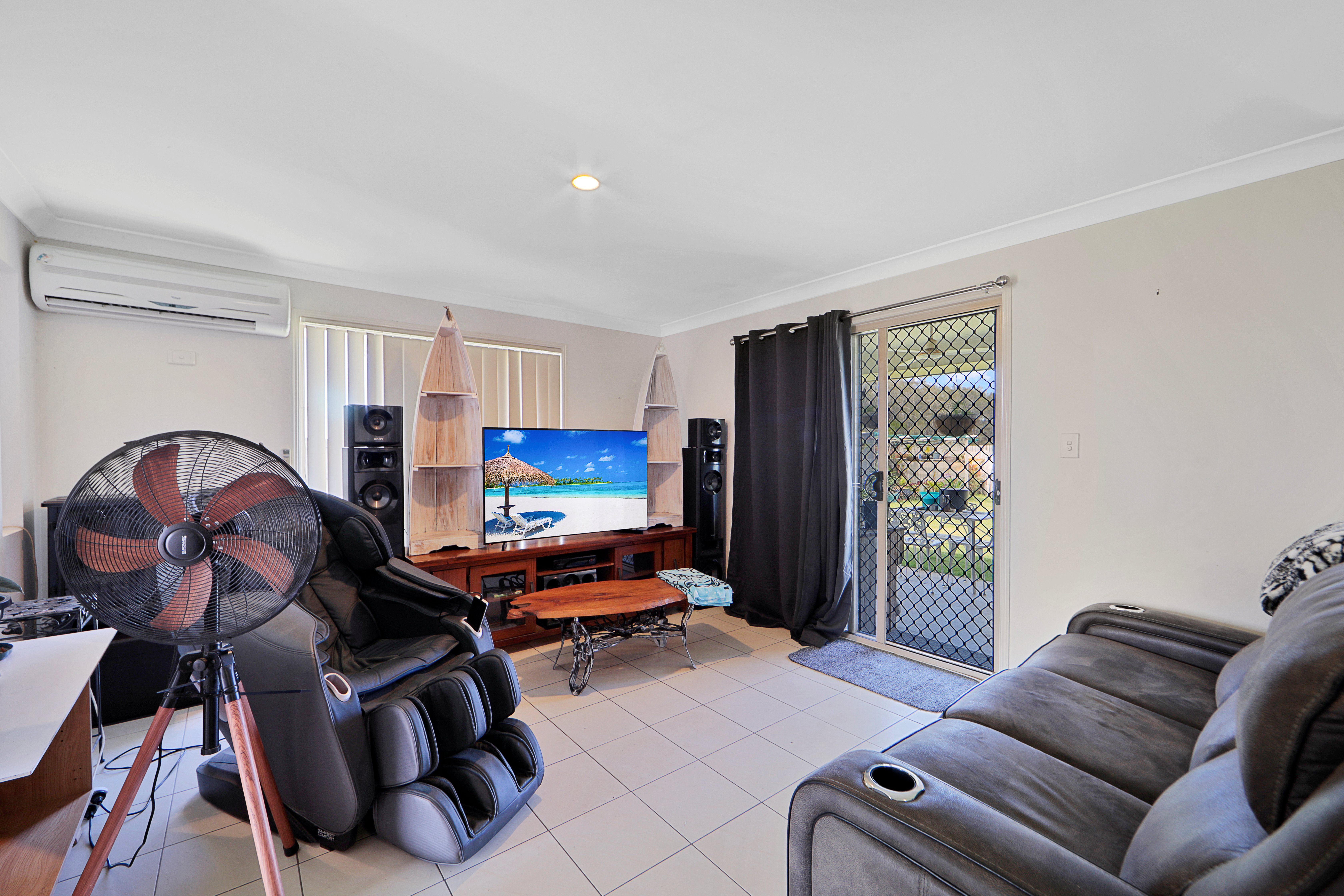 23 Hopton Place, Bundaberg North, QLD 4670 - Sold House - Ray White ...