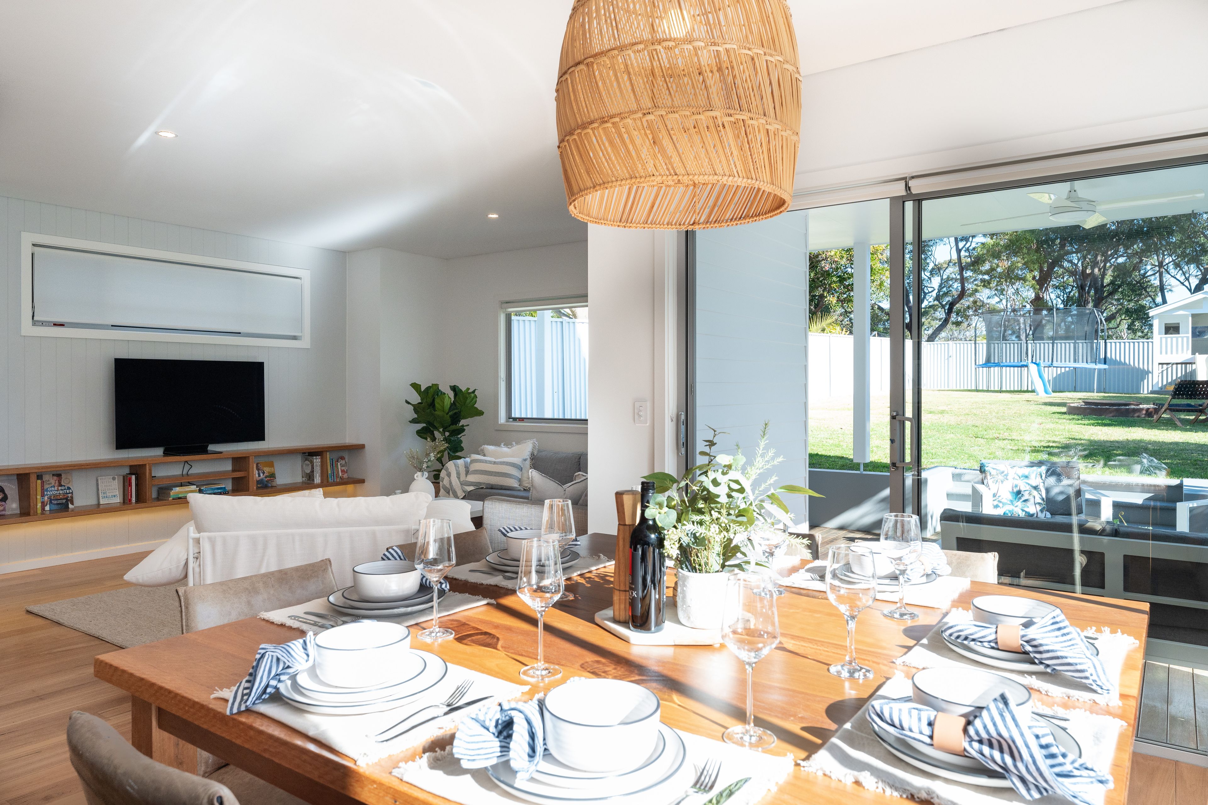 12a Longview Crescent, Stanwell Tops, NSW 2508 - Sold House - Ray White ...