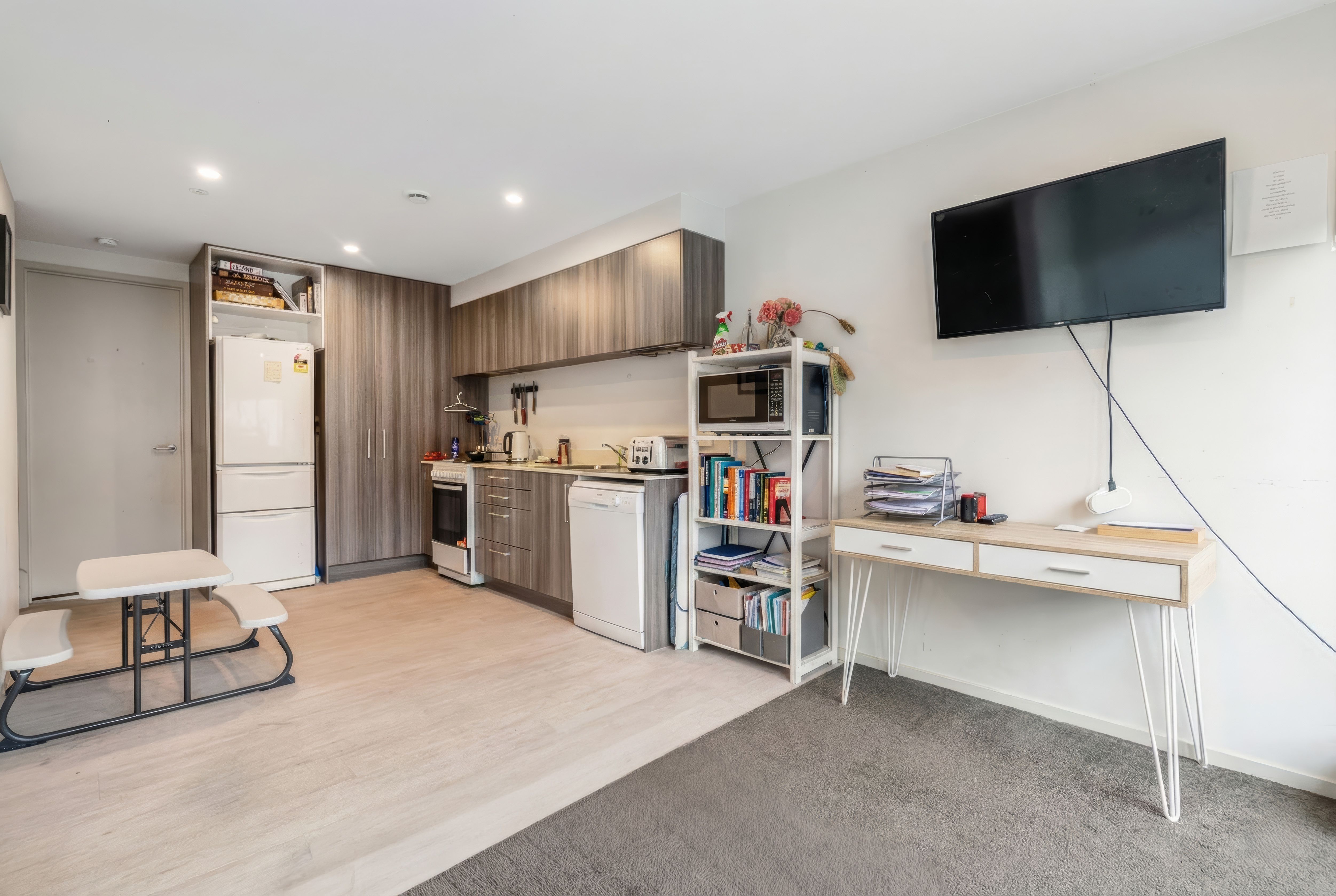 8/1902 Great North Road, Avondale, Auckland City 0600 - House for Sale ...