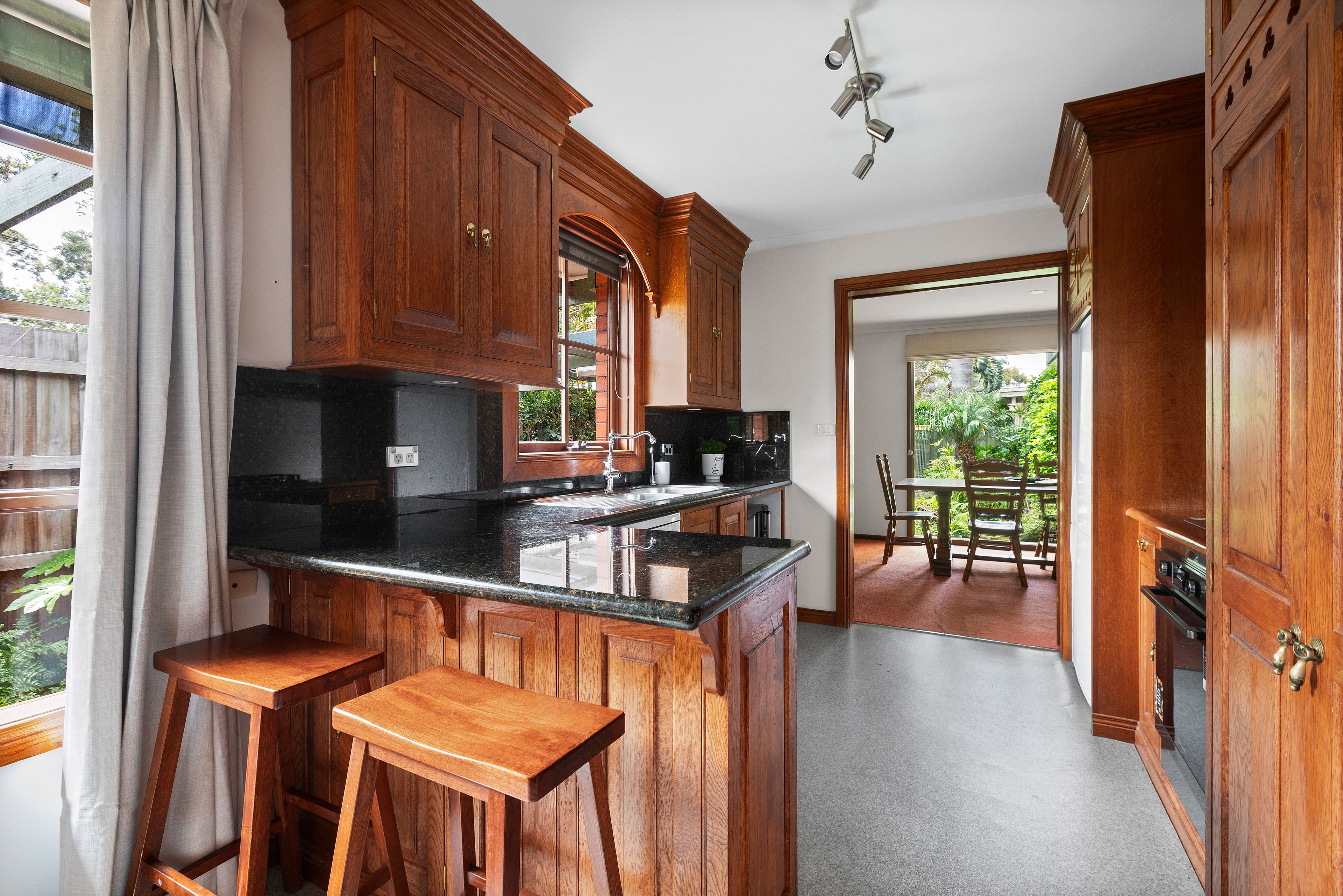 7 Bogey Court, Dingley Village, VIC 3172 - Sold House - Ray White The ...