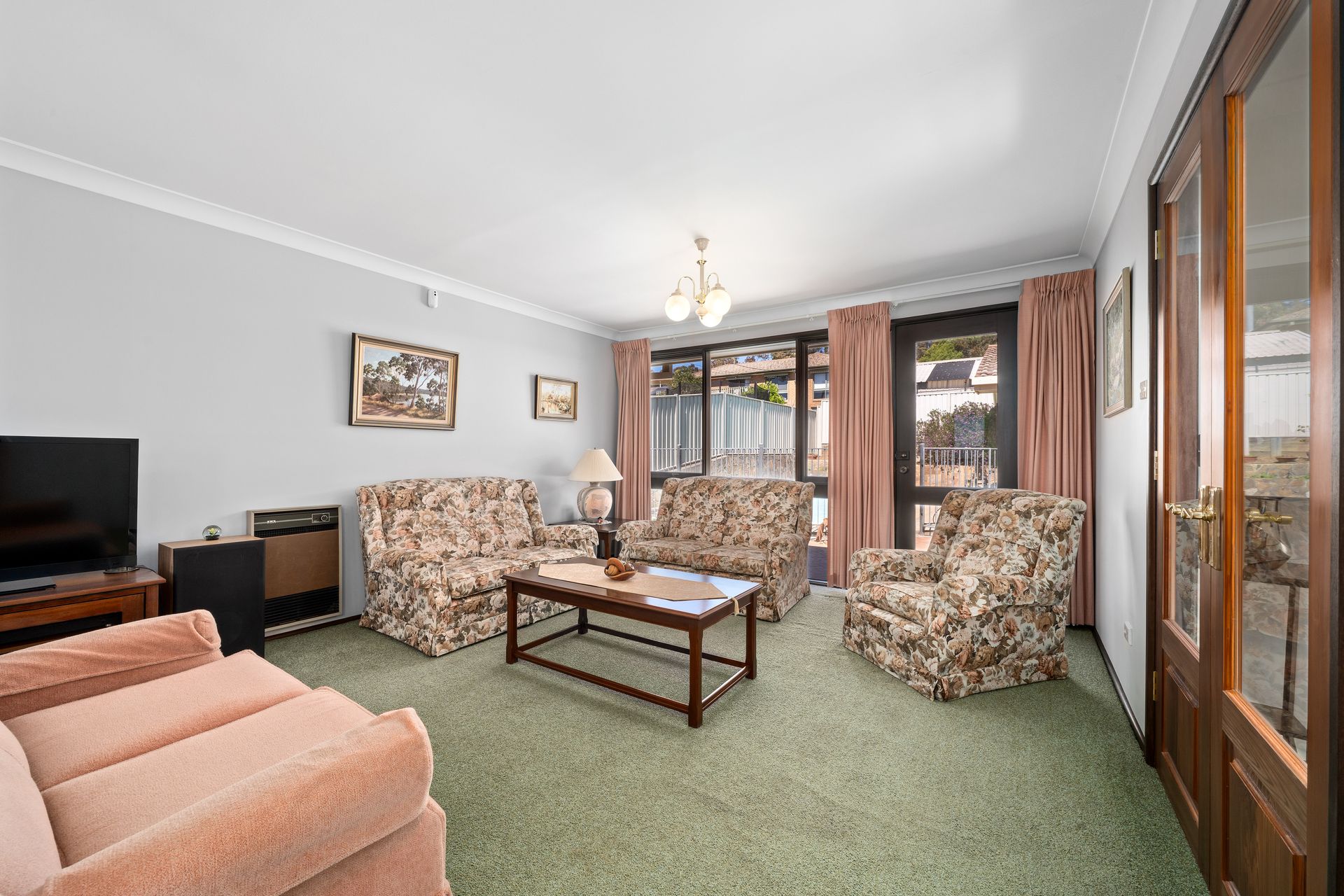 173 Chuculba Crescent, Giralang, ACT – Home For Sale • Ray White