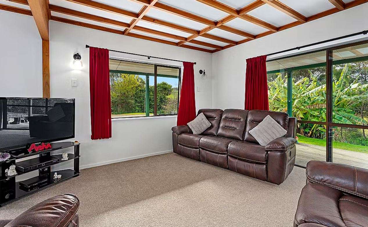 86 Harrison Road, Ohope, Whakatane District | Real Estate | Ray White ...