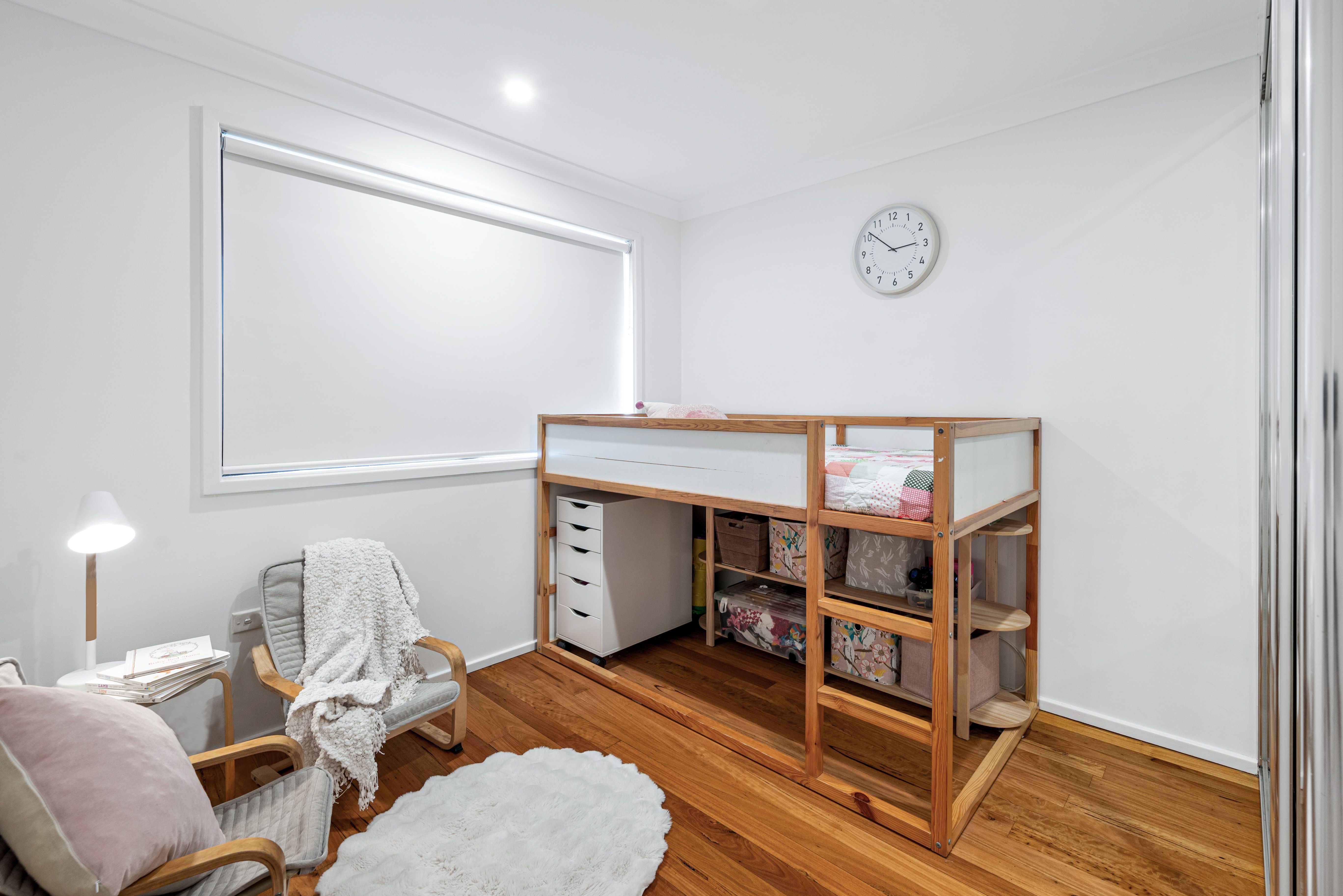 5 Underwood Street, Minto, NSW 2566 - Sold House - Ray White Macarthur ...