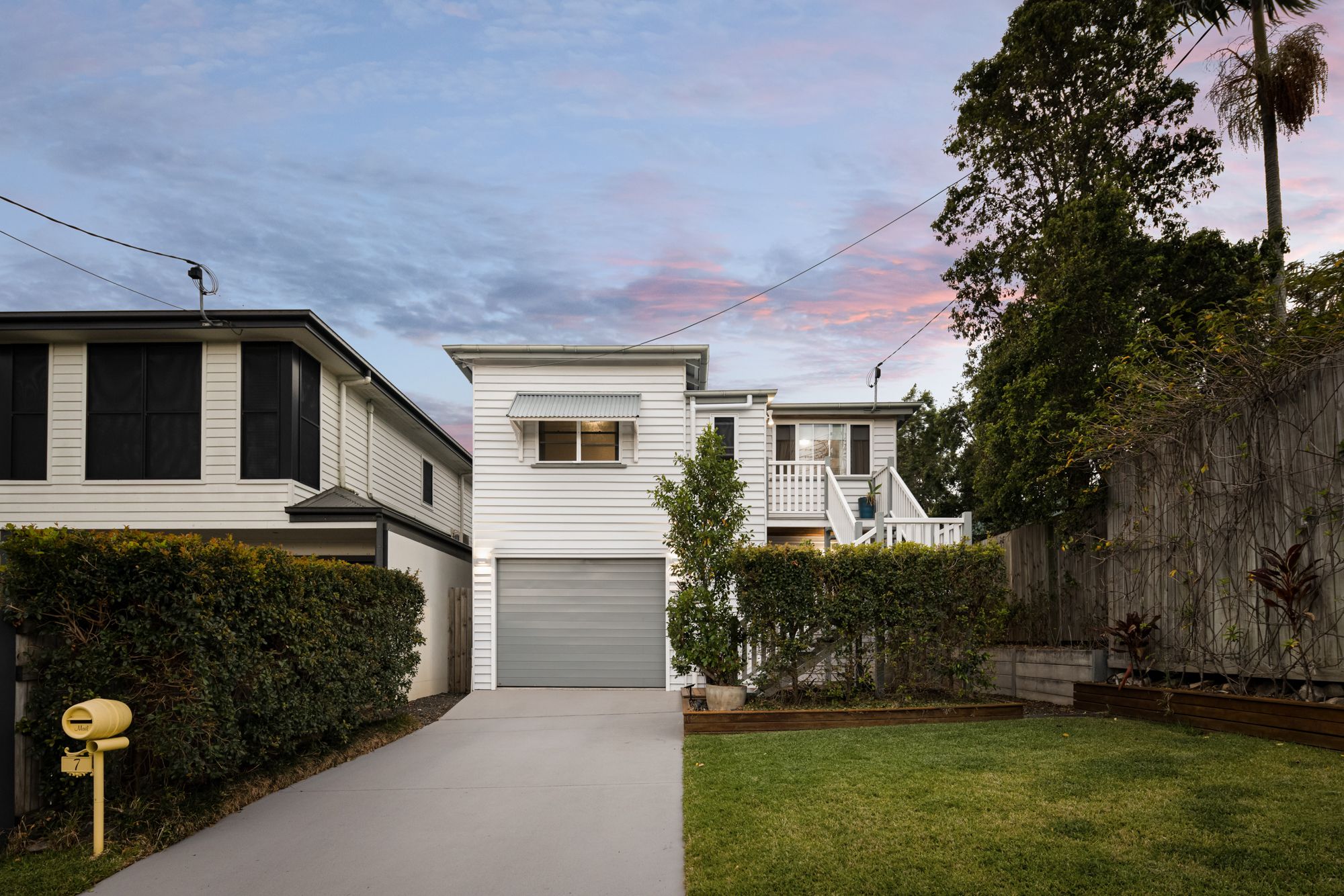 7 Maddocks Street, Virginia, QLD 4014 - Sold House - Ray White Aspley