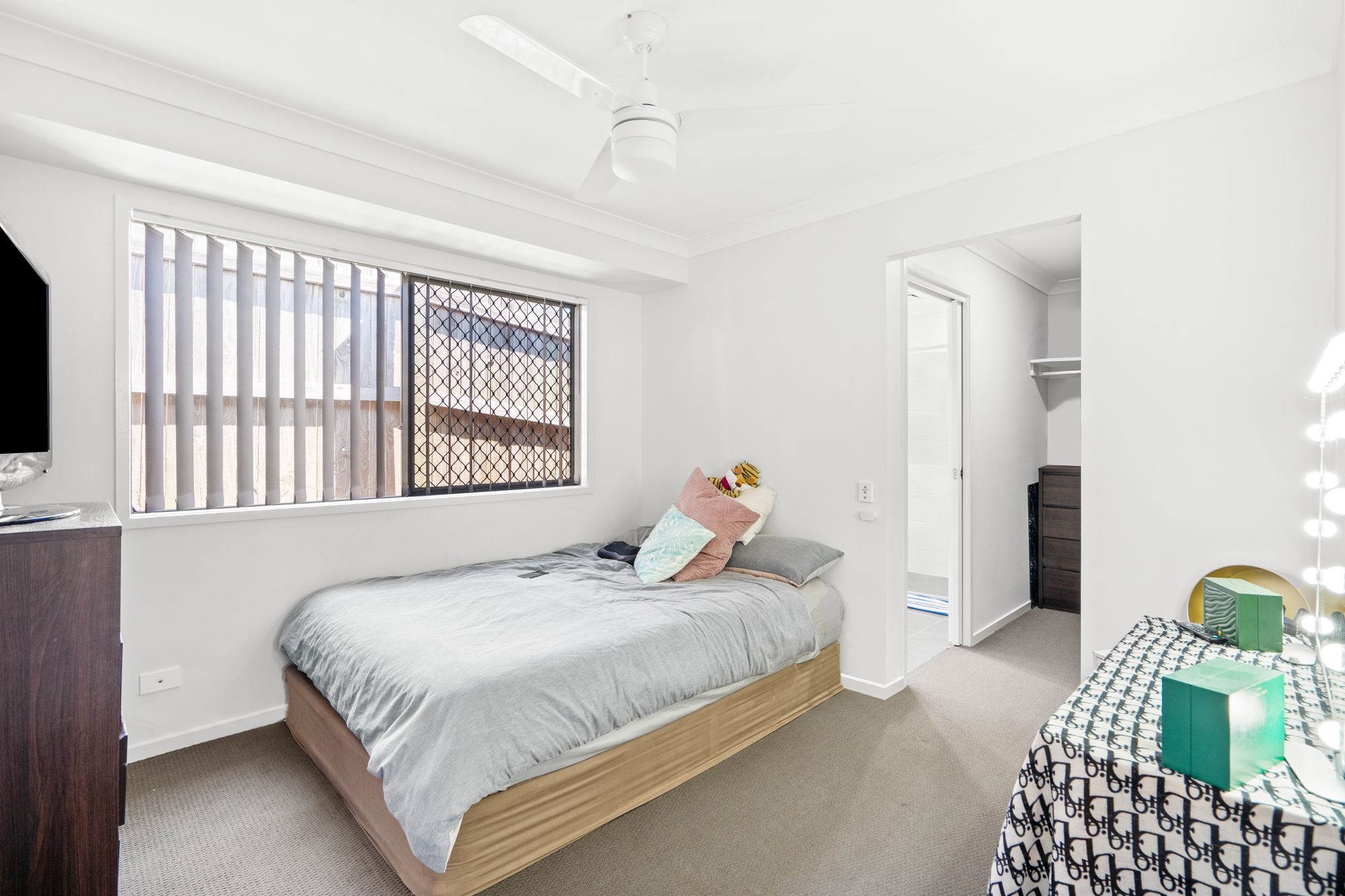 10 Swift Close, Redbank Plains, QLD 4301 - Sold House - Ray White Ipswich