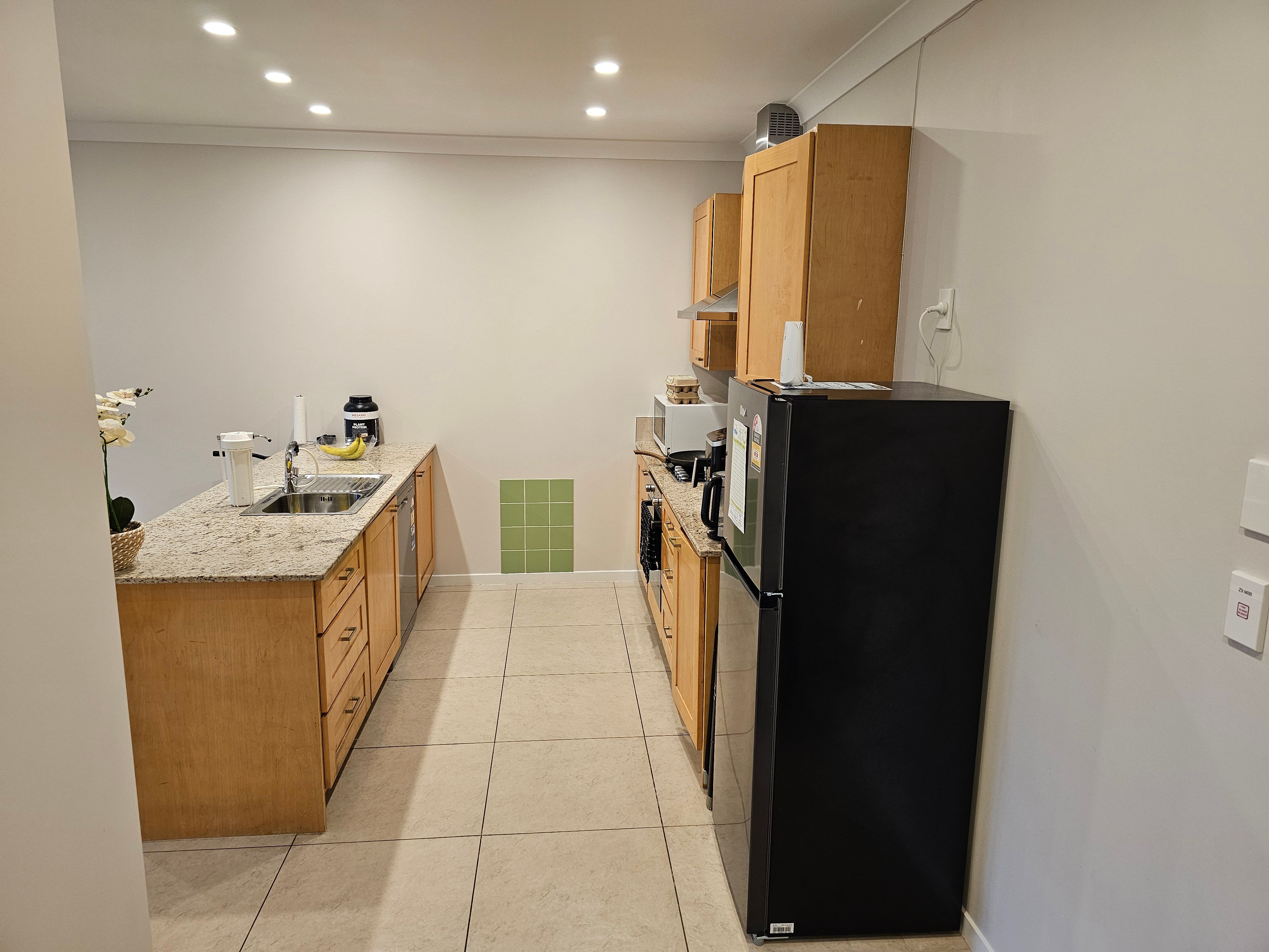 11B/132 Stancombe, Flat Bush, Manukau City 2023 - Apartment for Rent ...