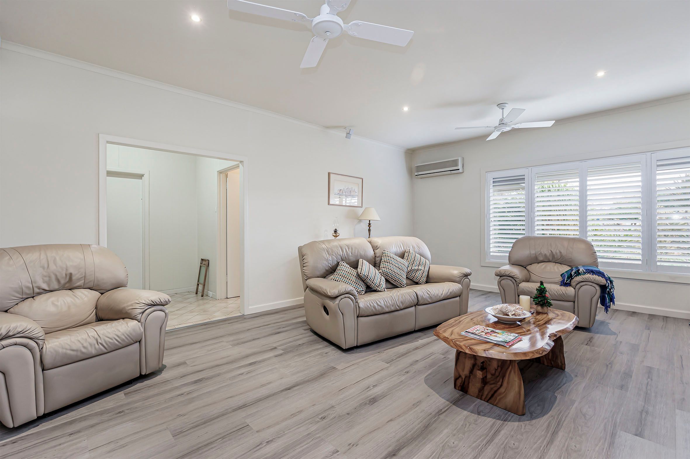 18 Strathfield Terrace, Largs North, SA 5016 - Sold House - Ray White ...