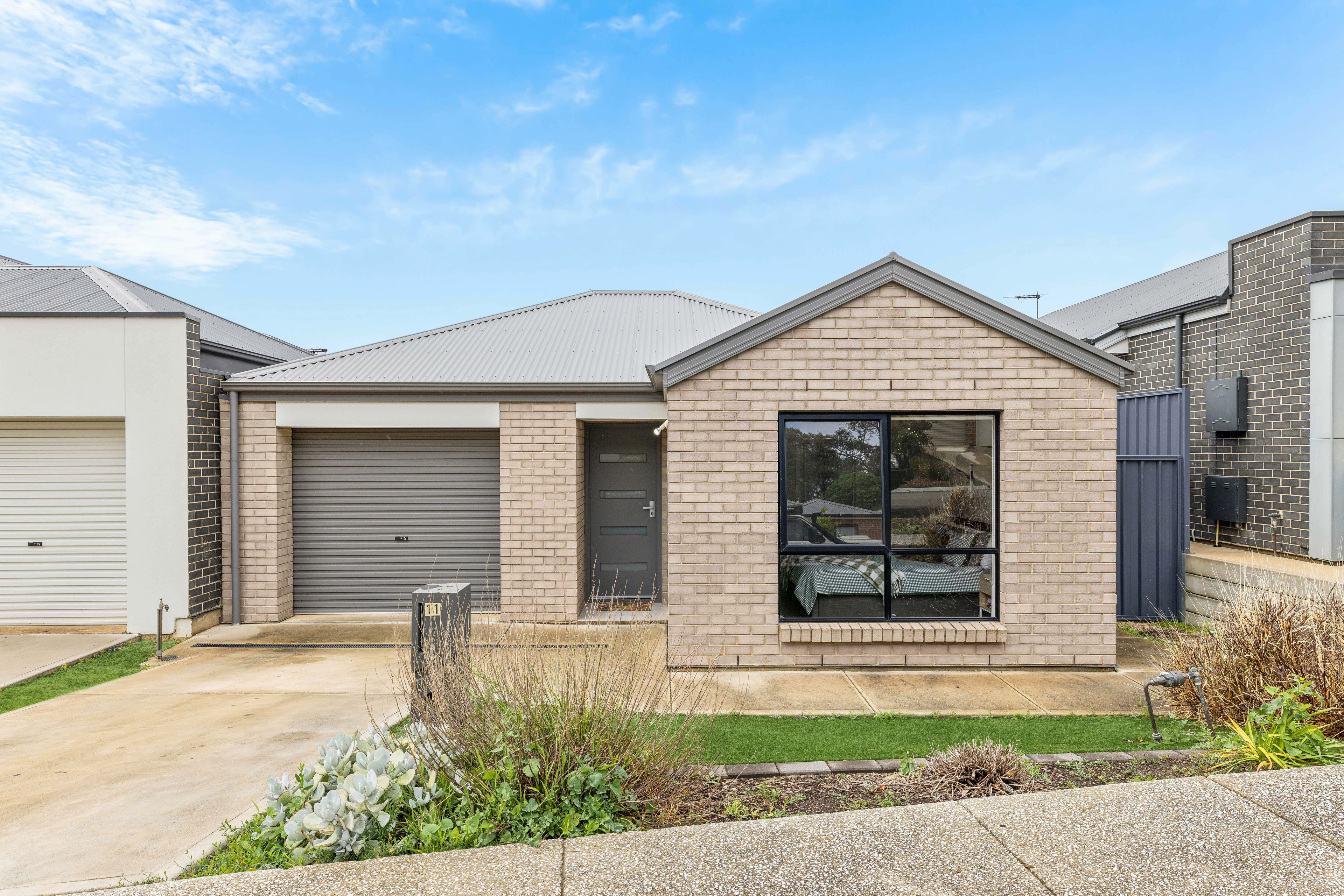 11 Clover Court, Mount Barker, SA 5251 - Sold House - Ray White Mount ...