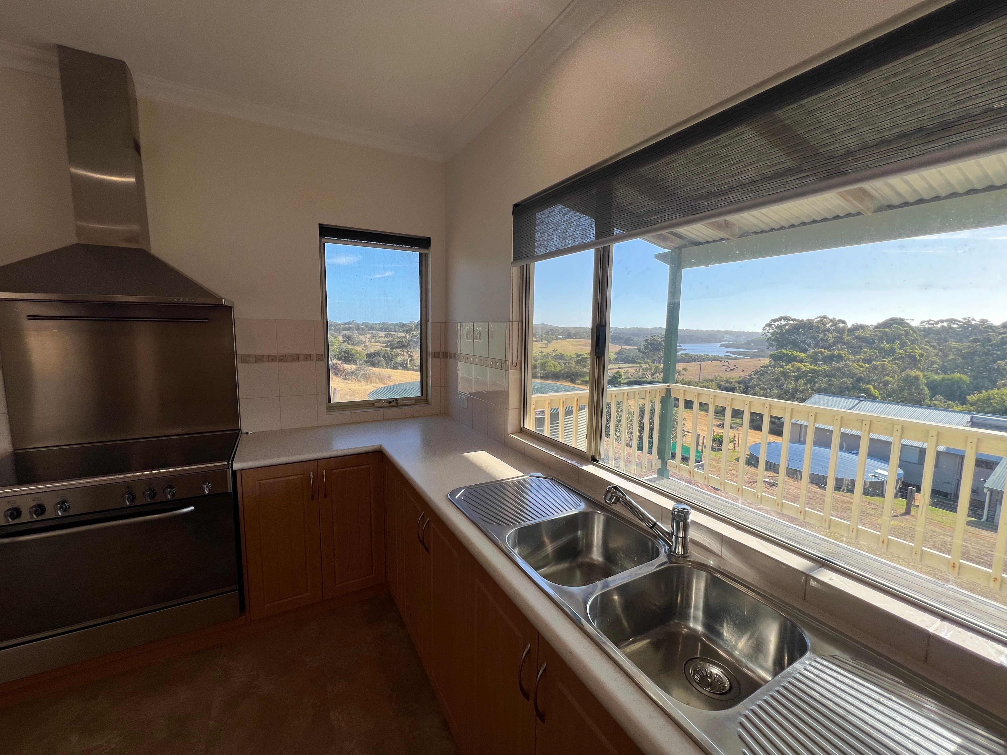 22 Macpherson Drive, Nornalup, WA 6333 - Sold House - Ray White Denmark