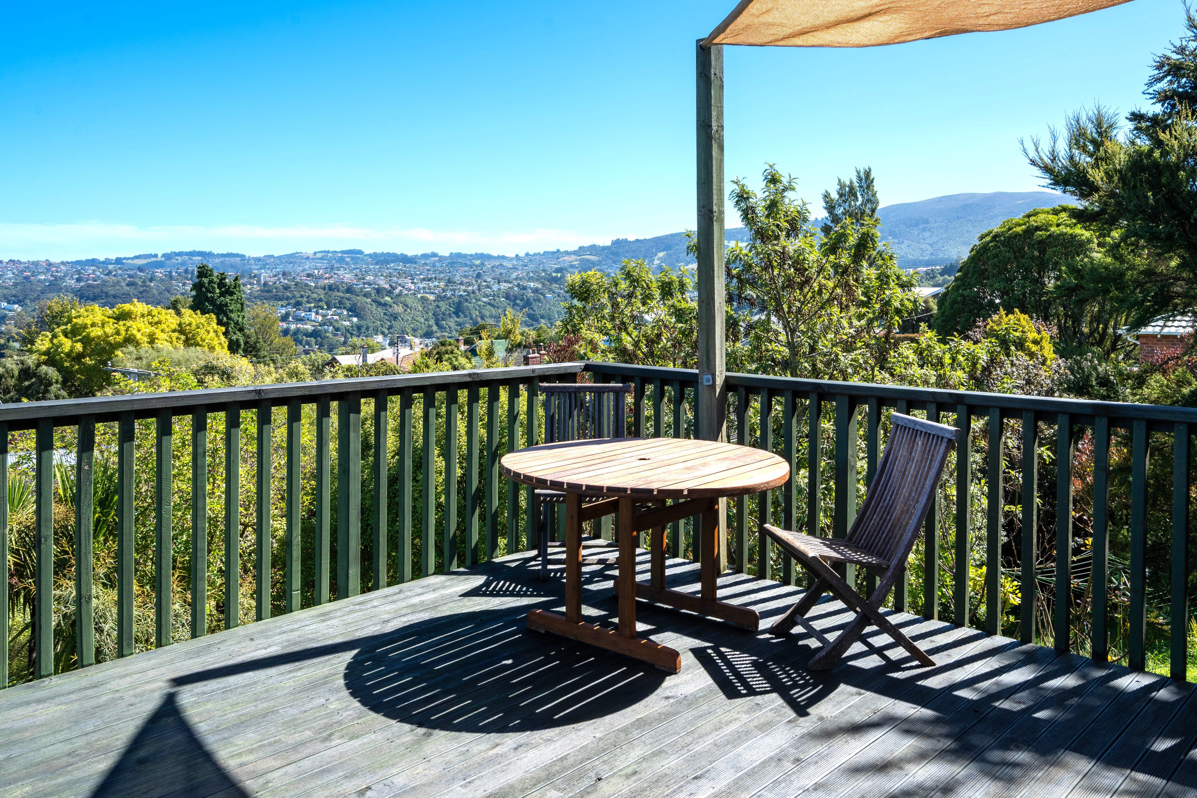 124 Blacks Road, Opoho, Dunedin City 9010 - Sold House - Ray White Dunedin