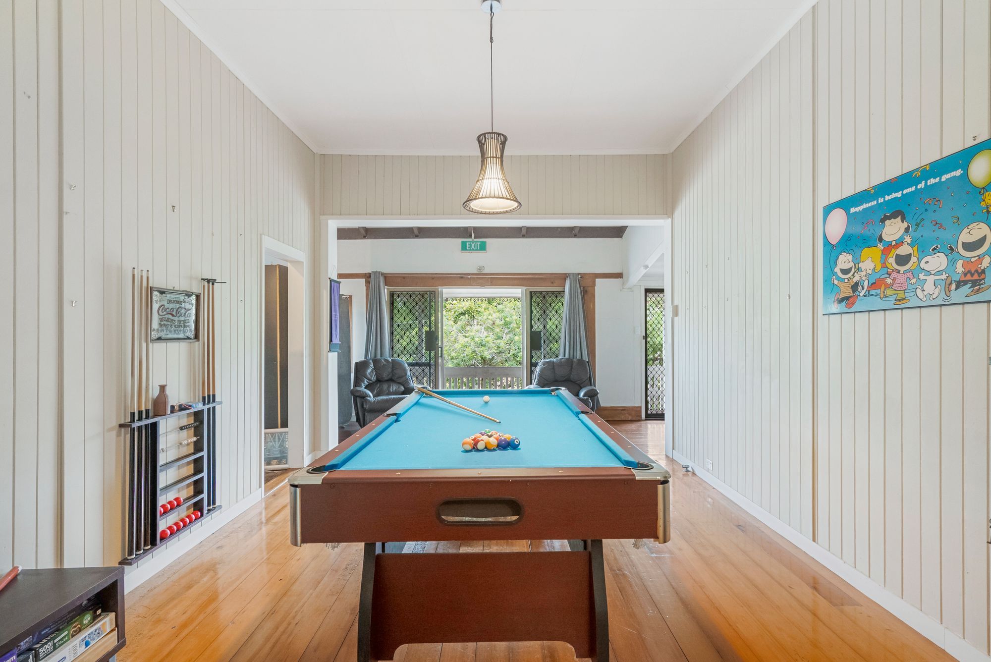 42 Seventh Avenue, Sandgate, QLD 4017 - Sold House - Ray White Ascot