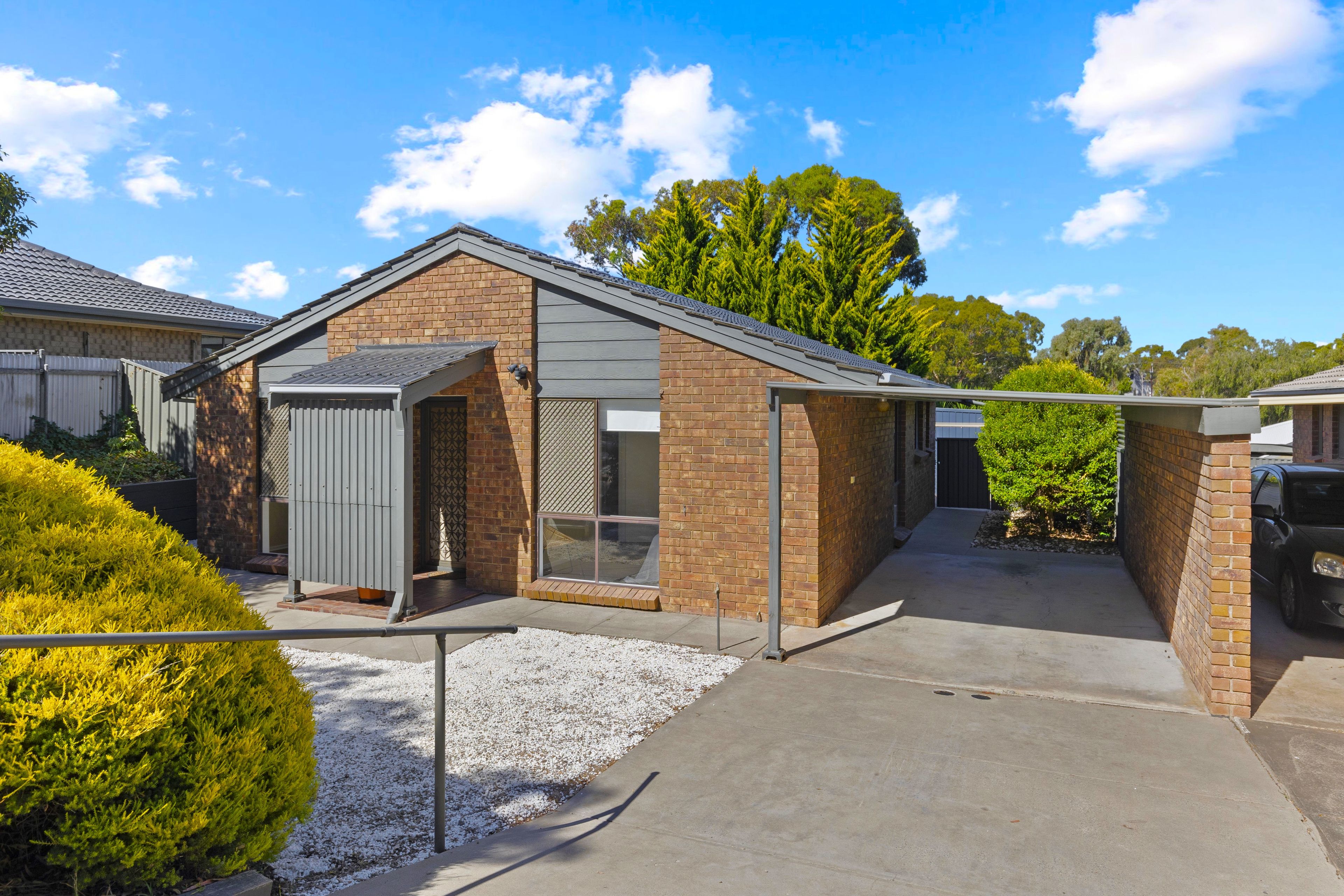 46 Nash Lane, Morphett Vale, SA 5162 - Sold House - Ray White Seaford