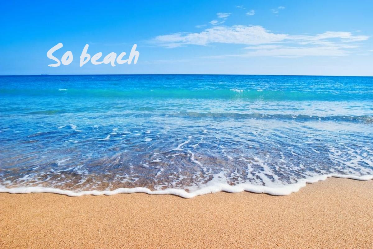 Homes for sale in Two Rocks - Ray White Northern Coast