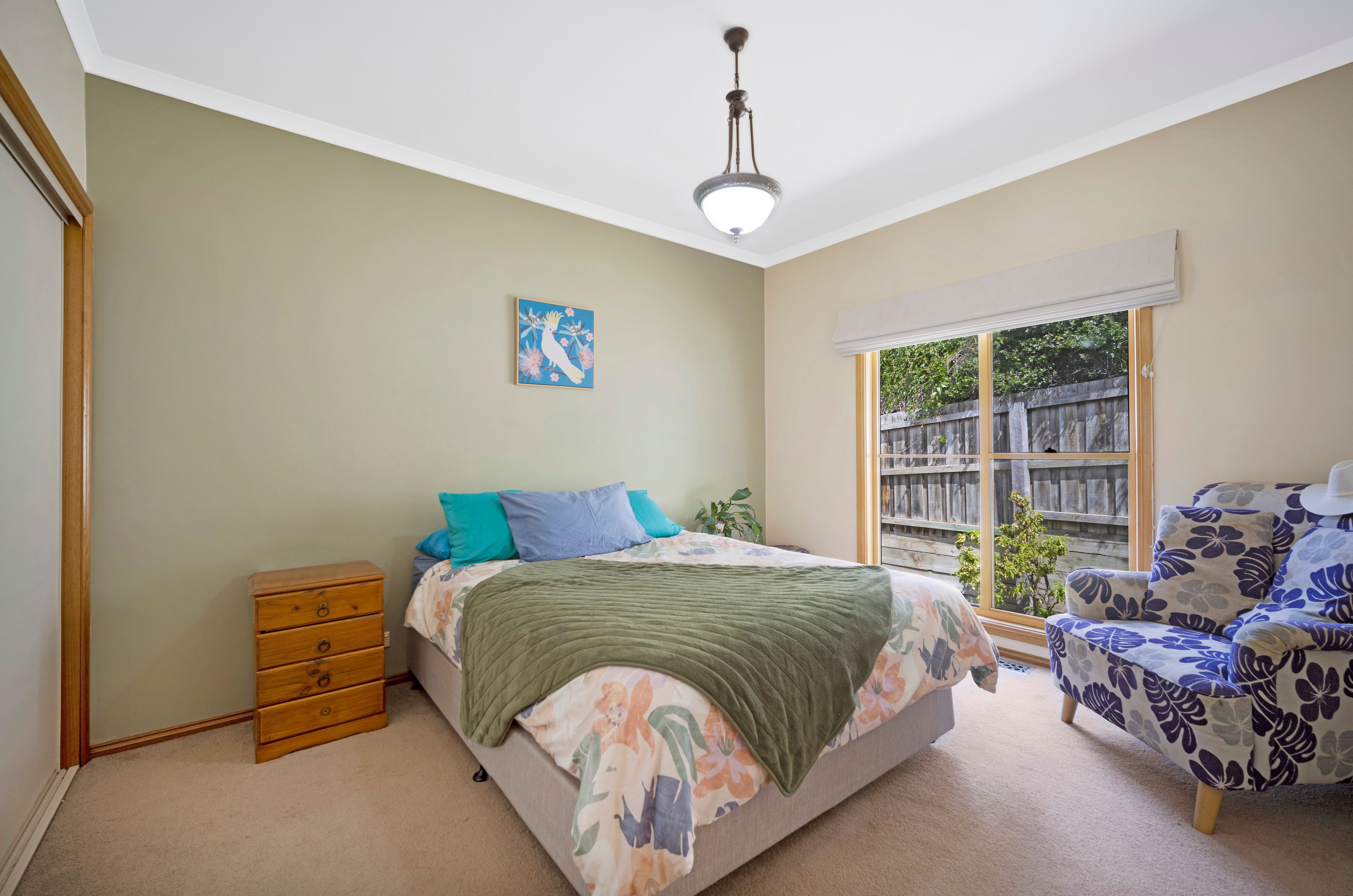 2/25 Murray Street, Warrnambool, VIC 3280 - Sold House - Ray White ...