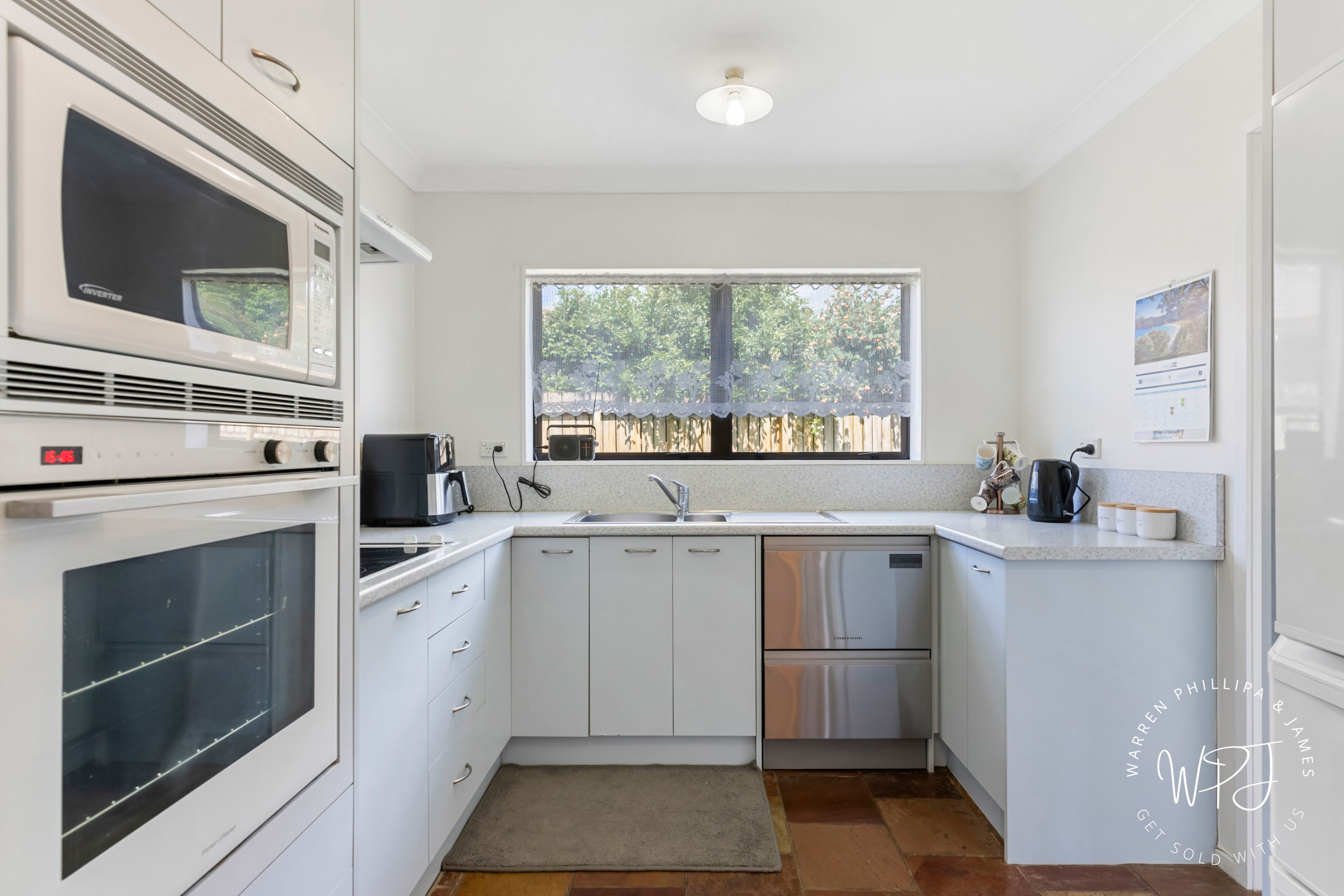 99 Rushgreen Avenue, Pahurehure, Papakura 2113 - Sold House - Real ...