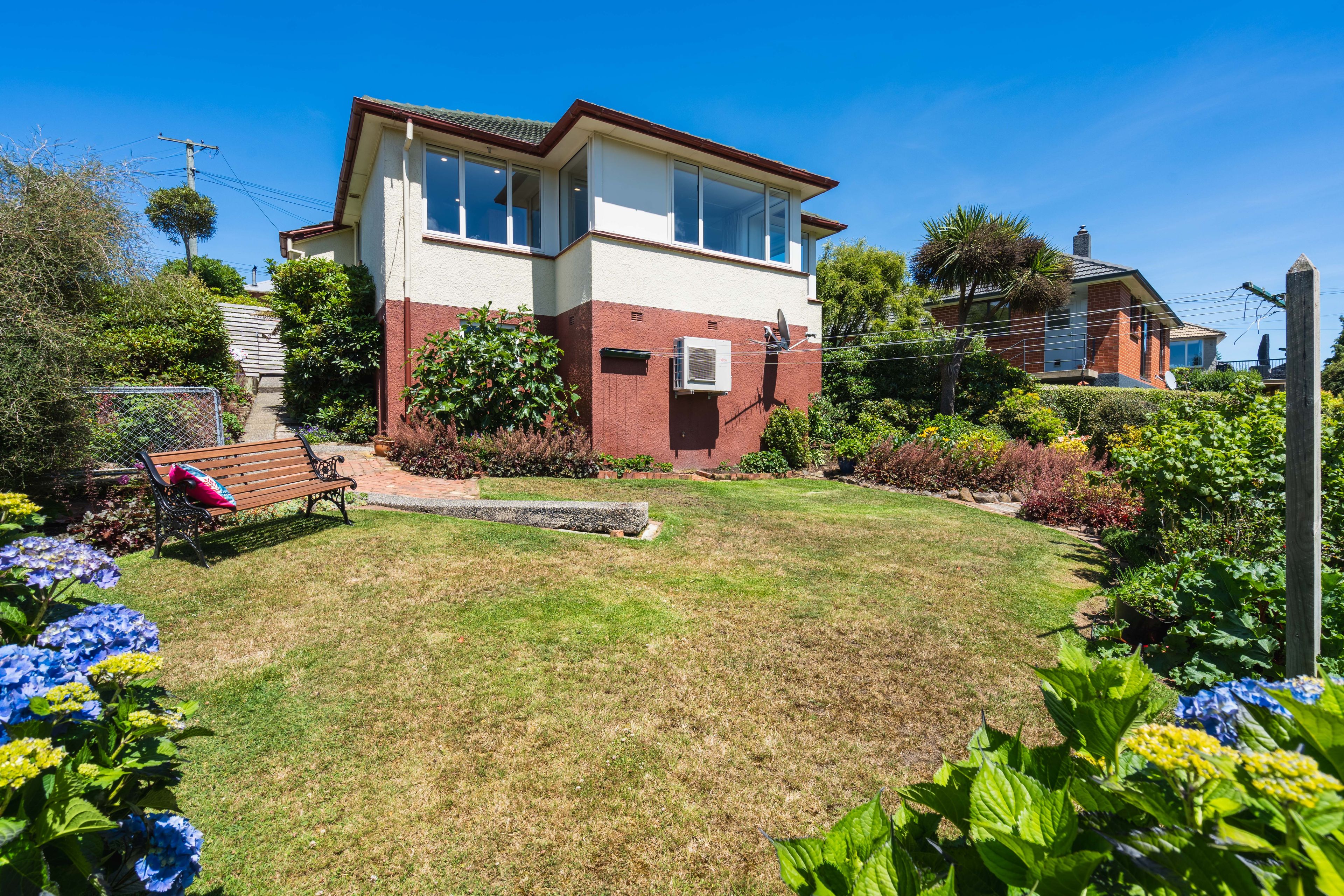 76 Caldwell Street, Brockville, Dunedin City 9011 - Sold House - Ray ...
