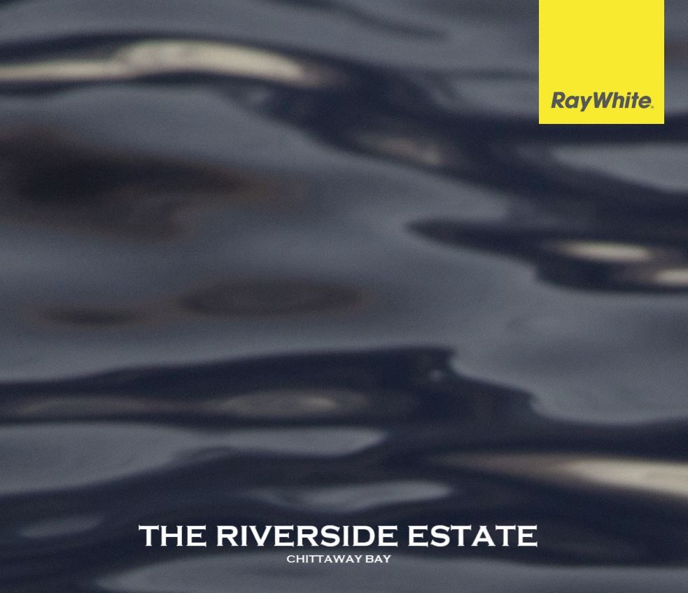 Chittaway Bay, NSW 2261 - Land for Sale - Ray White Coast Edge