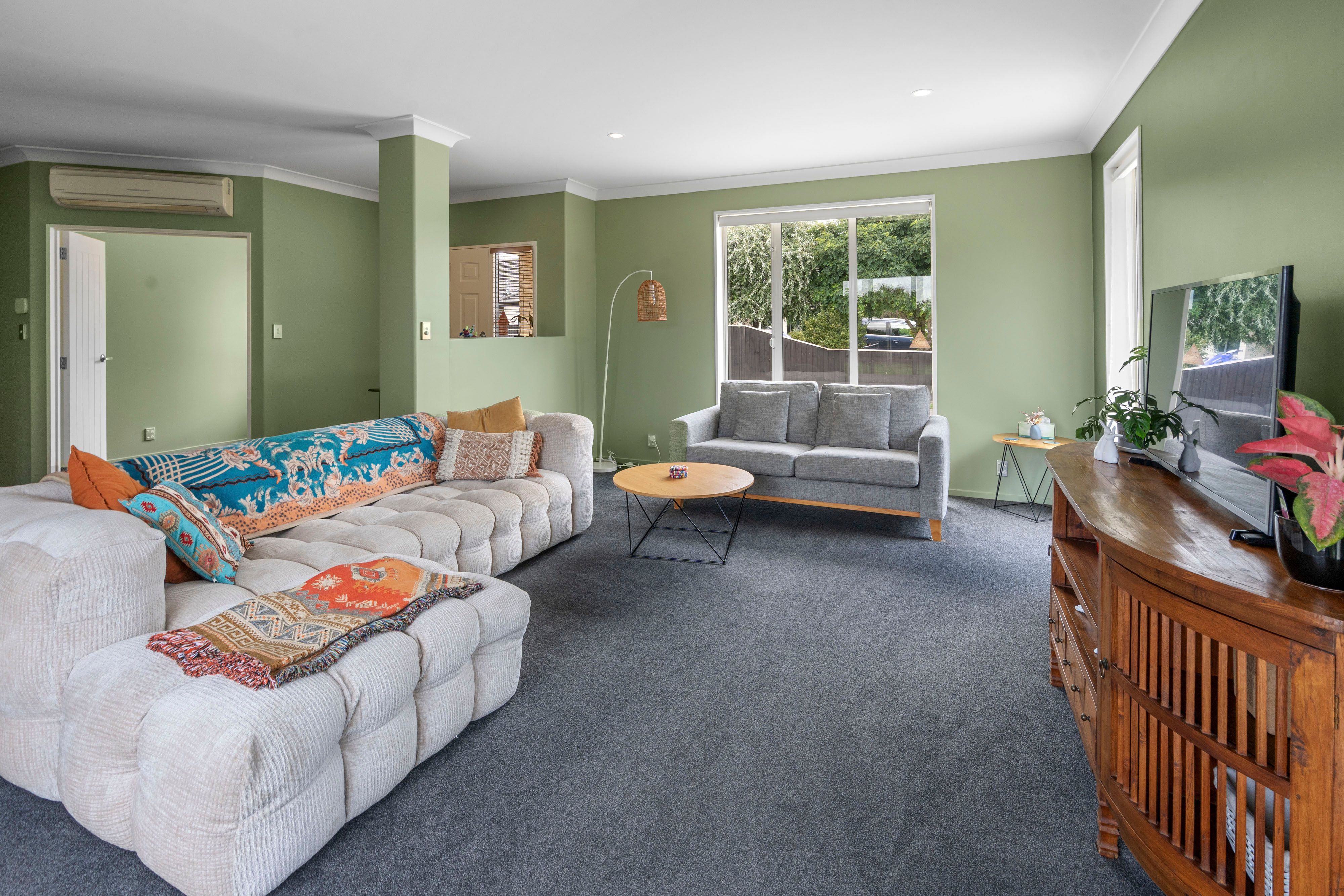 13 Stark Place, Kaiapoi, Waimakariri District 7630 - House for Sale ...