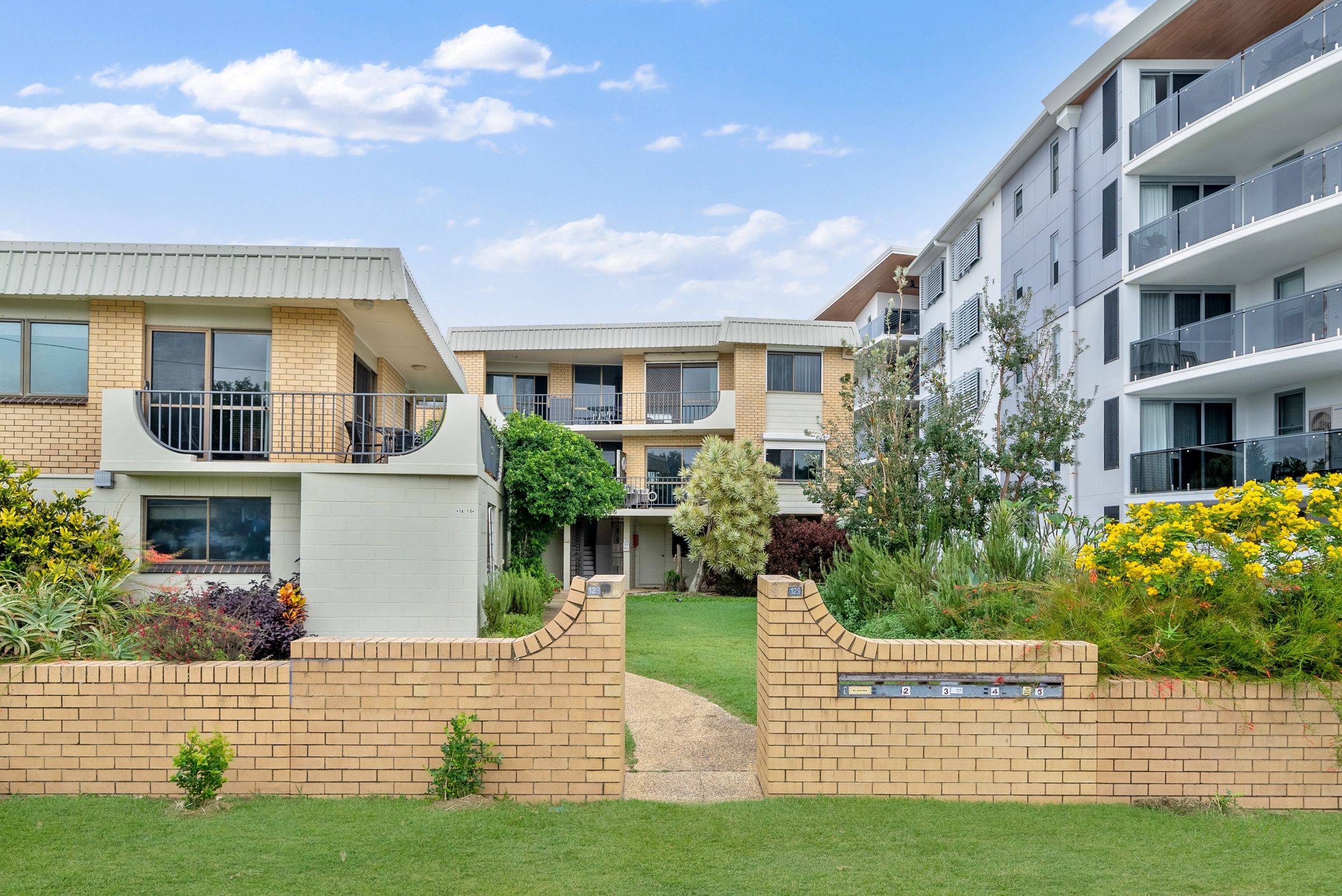 5/129 Flinders Parade, Scarborough, QLD 4020 - Sold Unit - Ray White ...