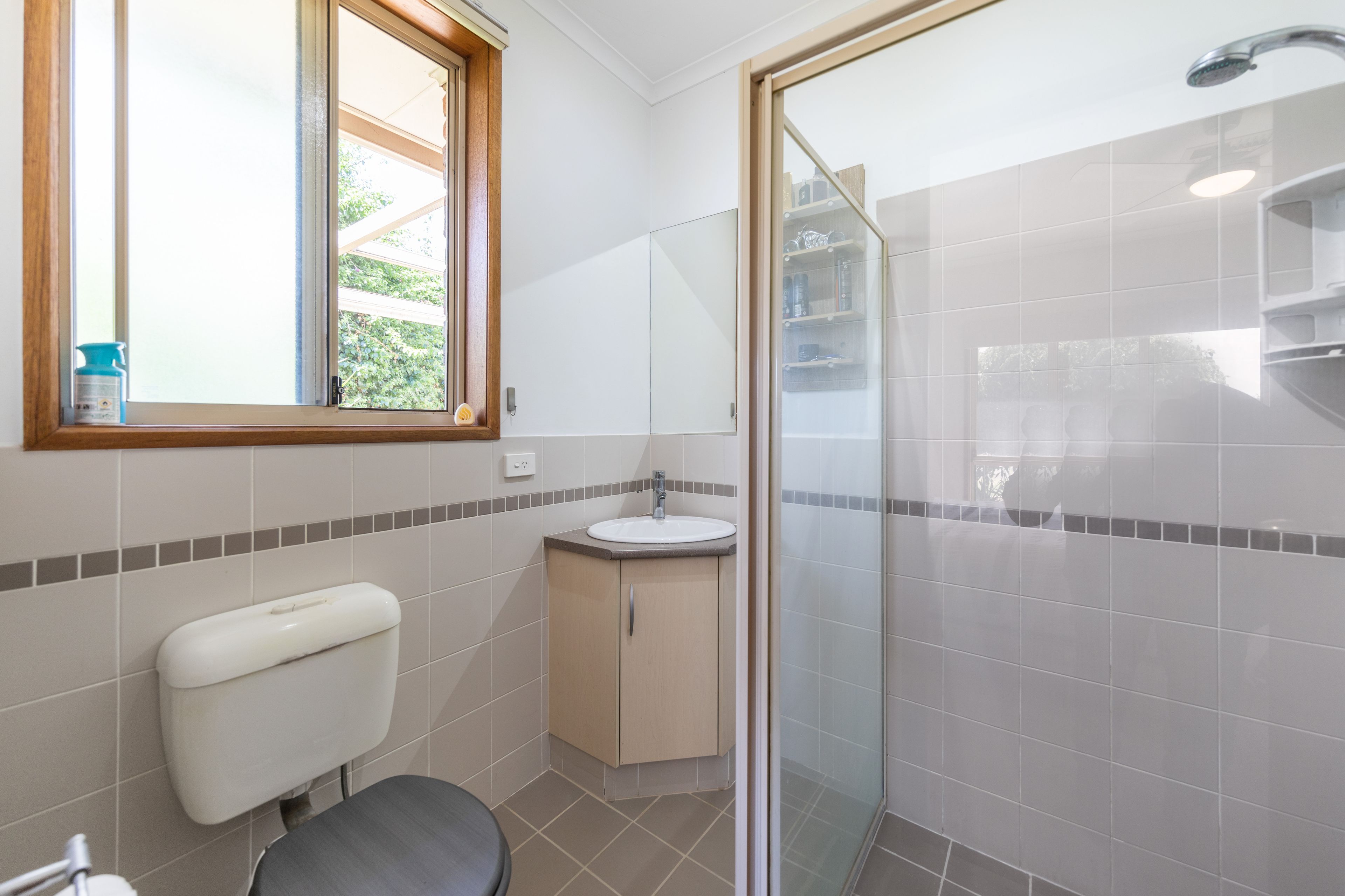 8 Briar Road, Angle Vale, SA 5117 - Sold House - Ray White Craigmore