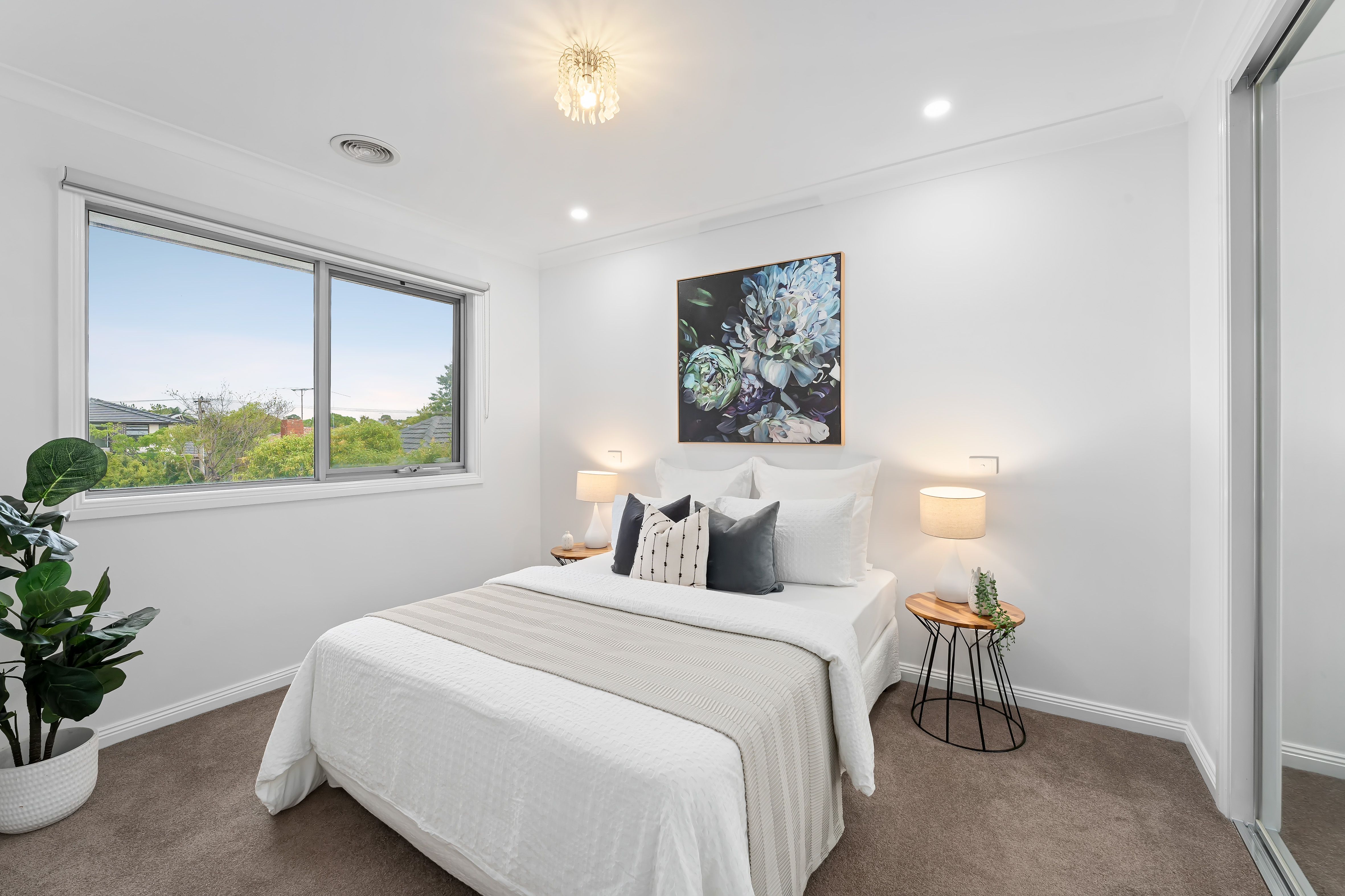 2/41 Andrew Street, Oakleigh, VIC 3166 - Sold Townhouse - Ray White Clayton