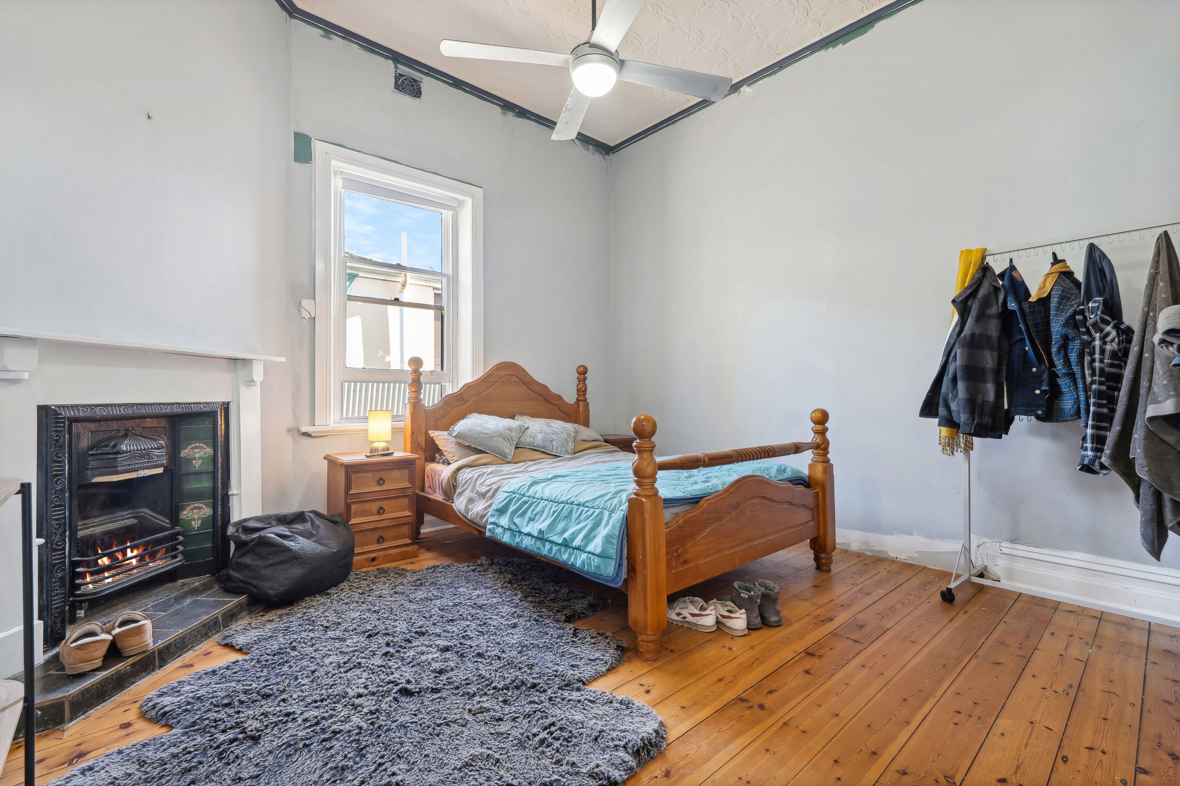 73 Adelaide Road, Murray Bridge, SA 5253 - Leased House - Ray White ...