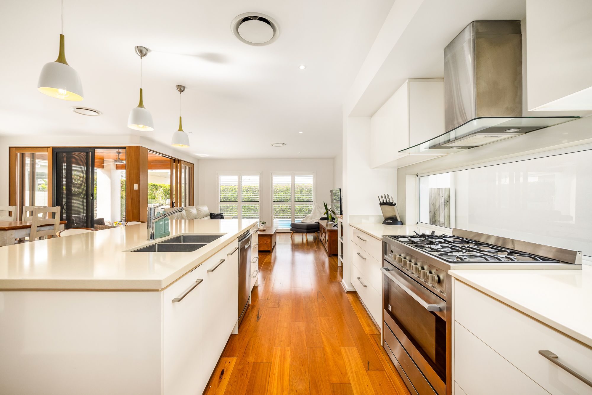 13 Cape Street, Birtinya, QLD 4575 - Sold House - Ray White Kawana Waters