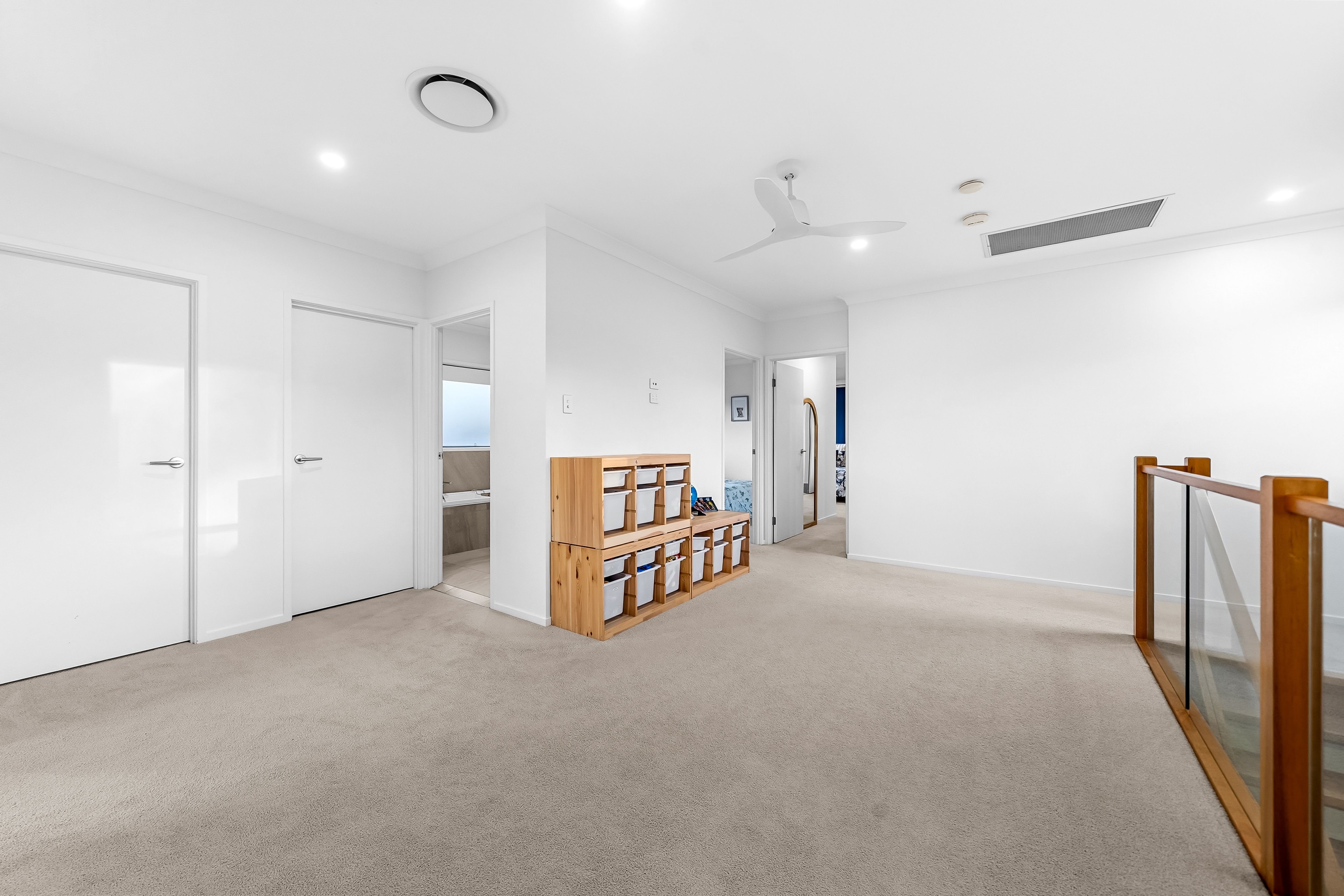 29 Rushton Street, Runcorn, QLD 4113 - House for Sale - Ray White Rochedale