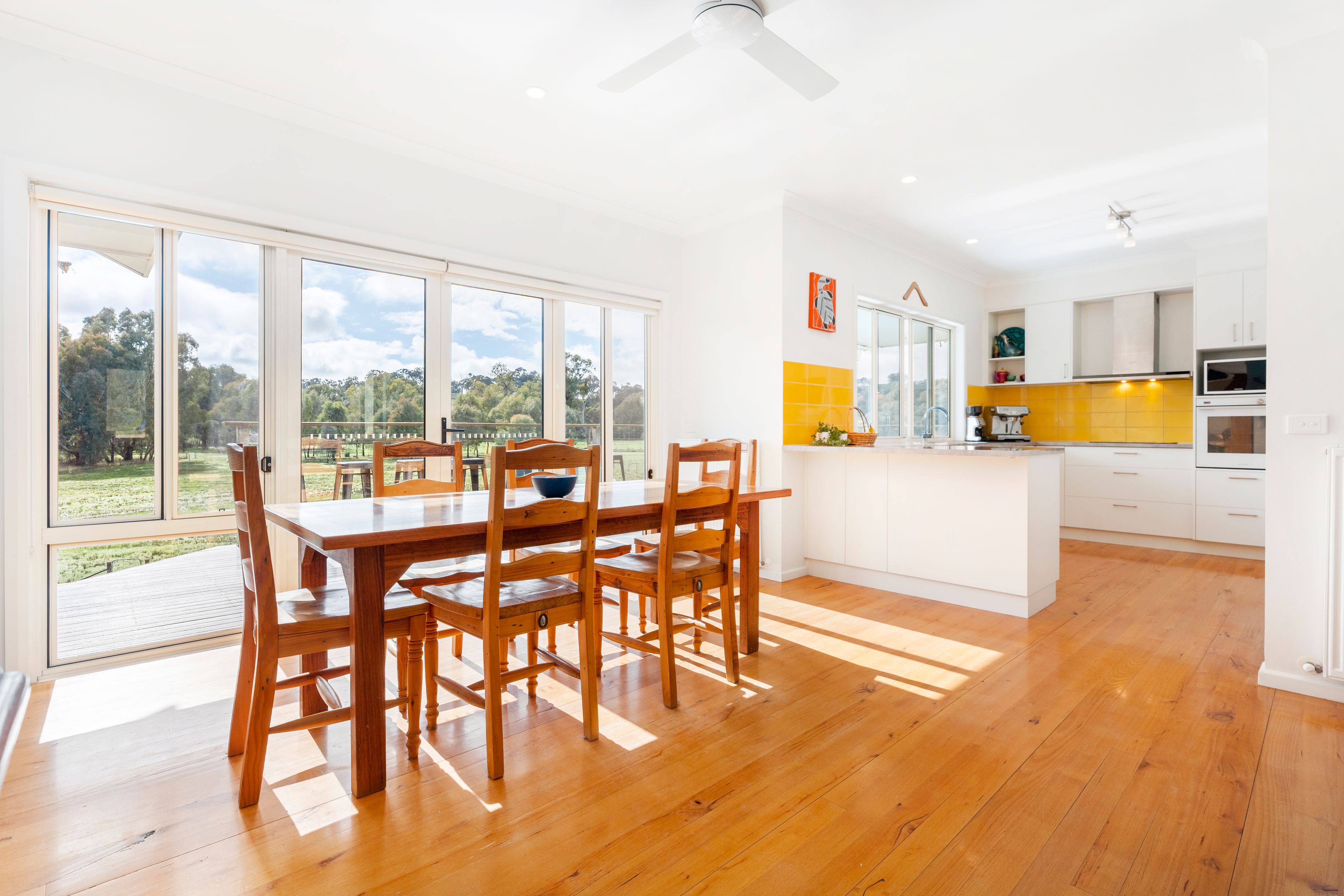 9-11 Berry Street, Woomargama, NSW 2644 - Sold Home - Ray White Albury ...