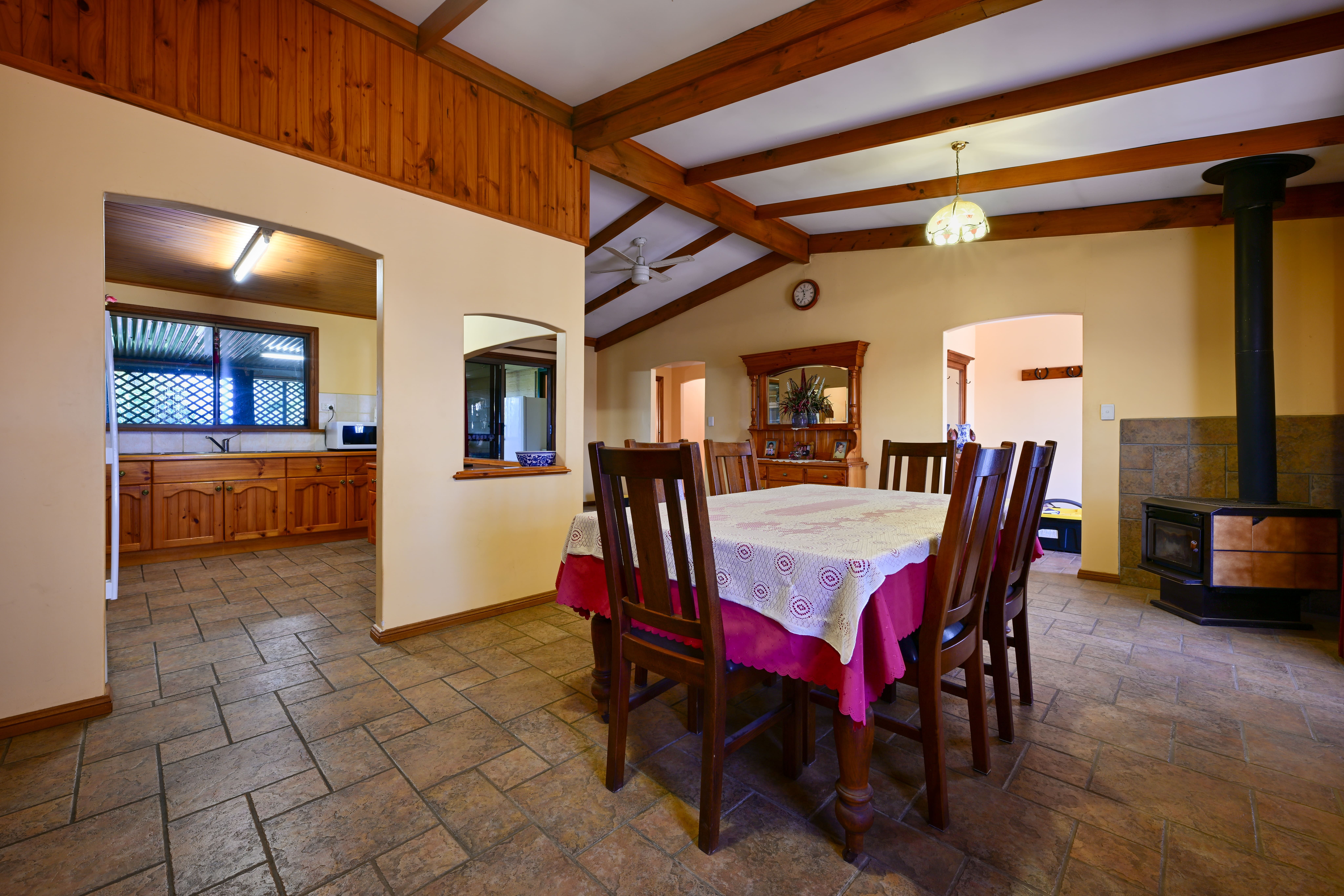 69 Carter Road, Wami Kata, SA 5700 - House for Sale - Ray White Port ...