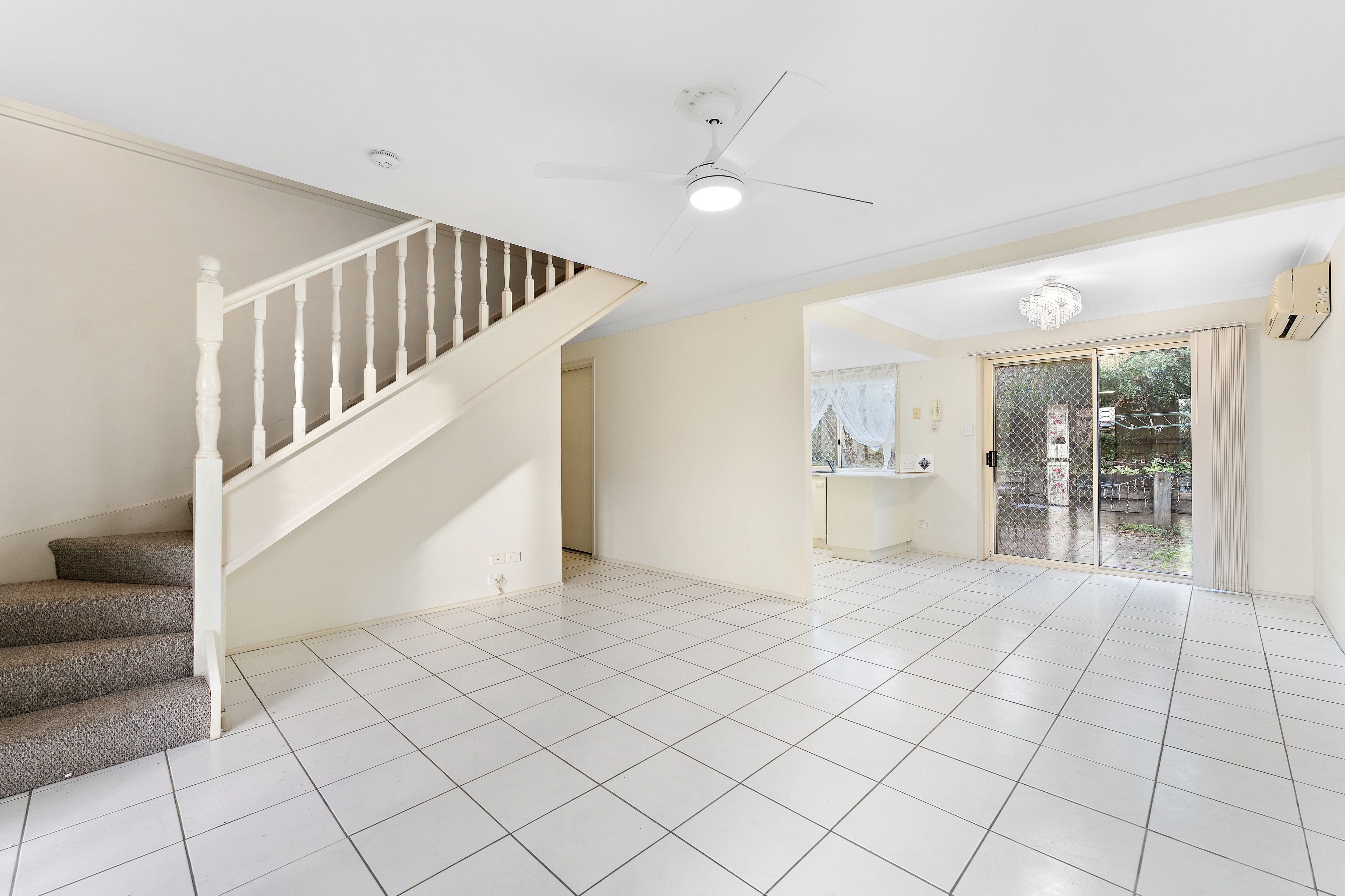 15/134 Hill Road, Runcorn, QLD 4113 - Sold Townhouse - Ray White Rochedale