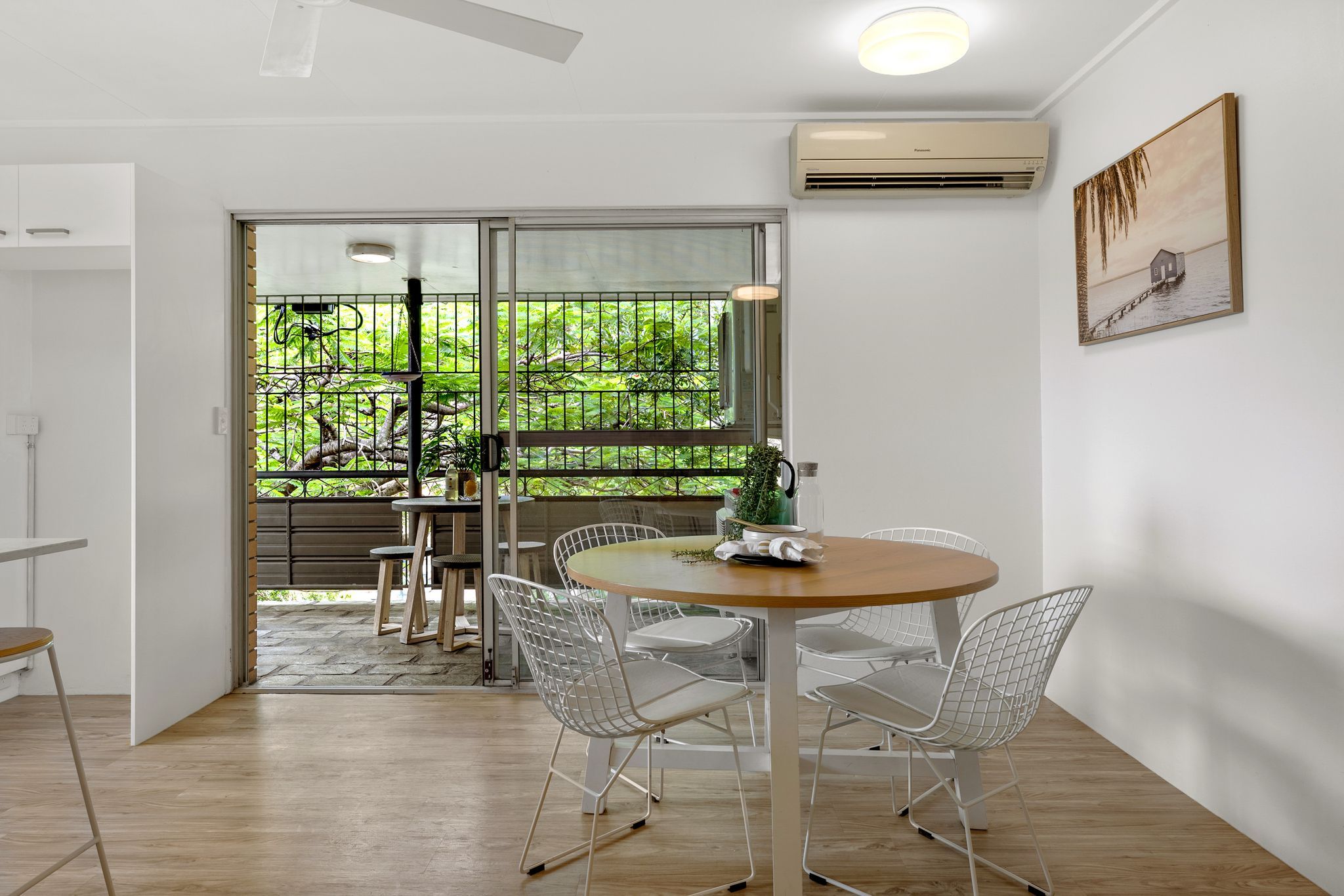 6/72 Heath Street, East Brisbane, QLD 4169 - Sold Apartment - Ray White ...