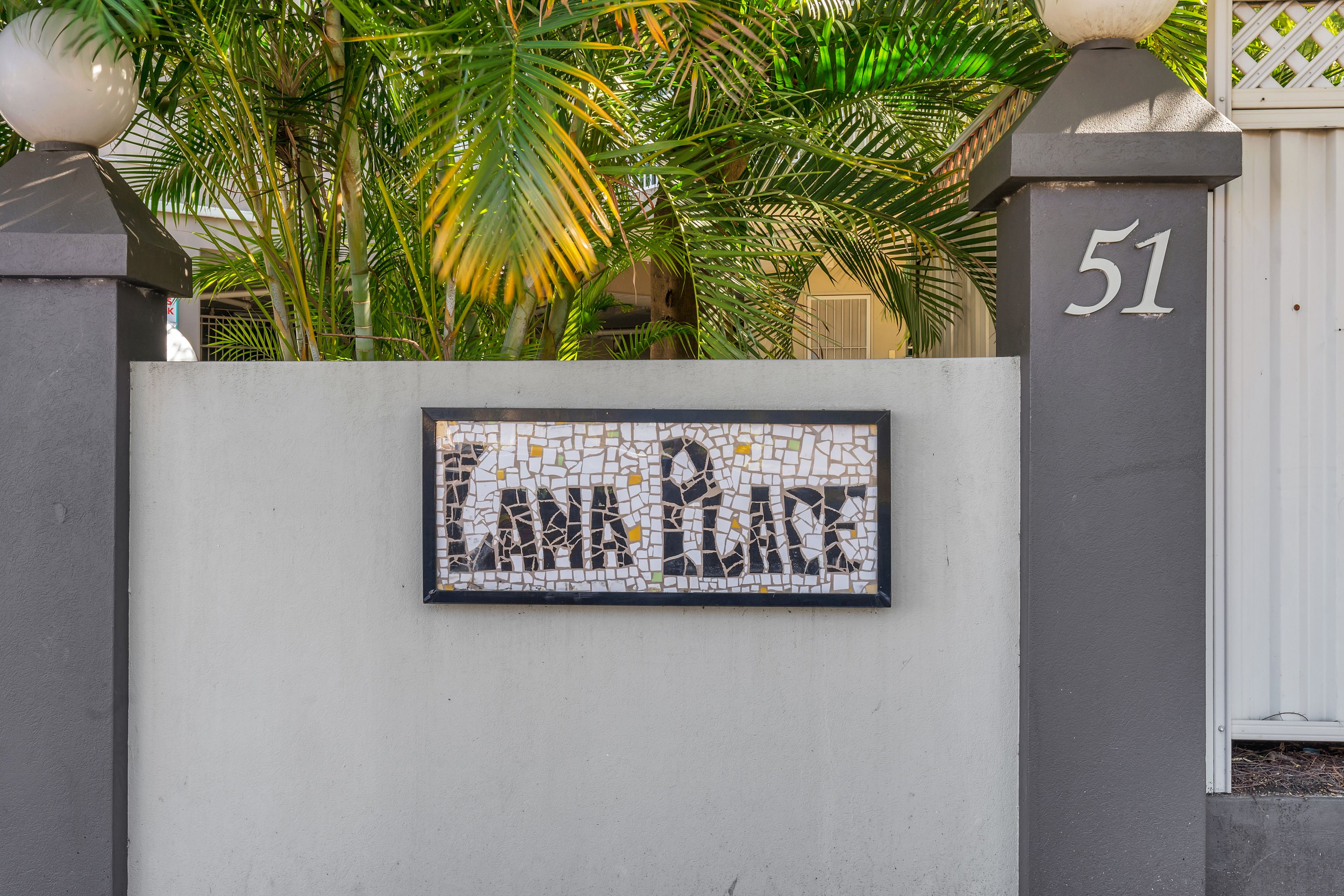 20/51 Leopard Street, Kangaroo Point, QLD 4169 - Sold Apartment - Ray ...