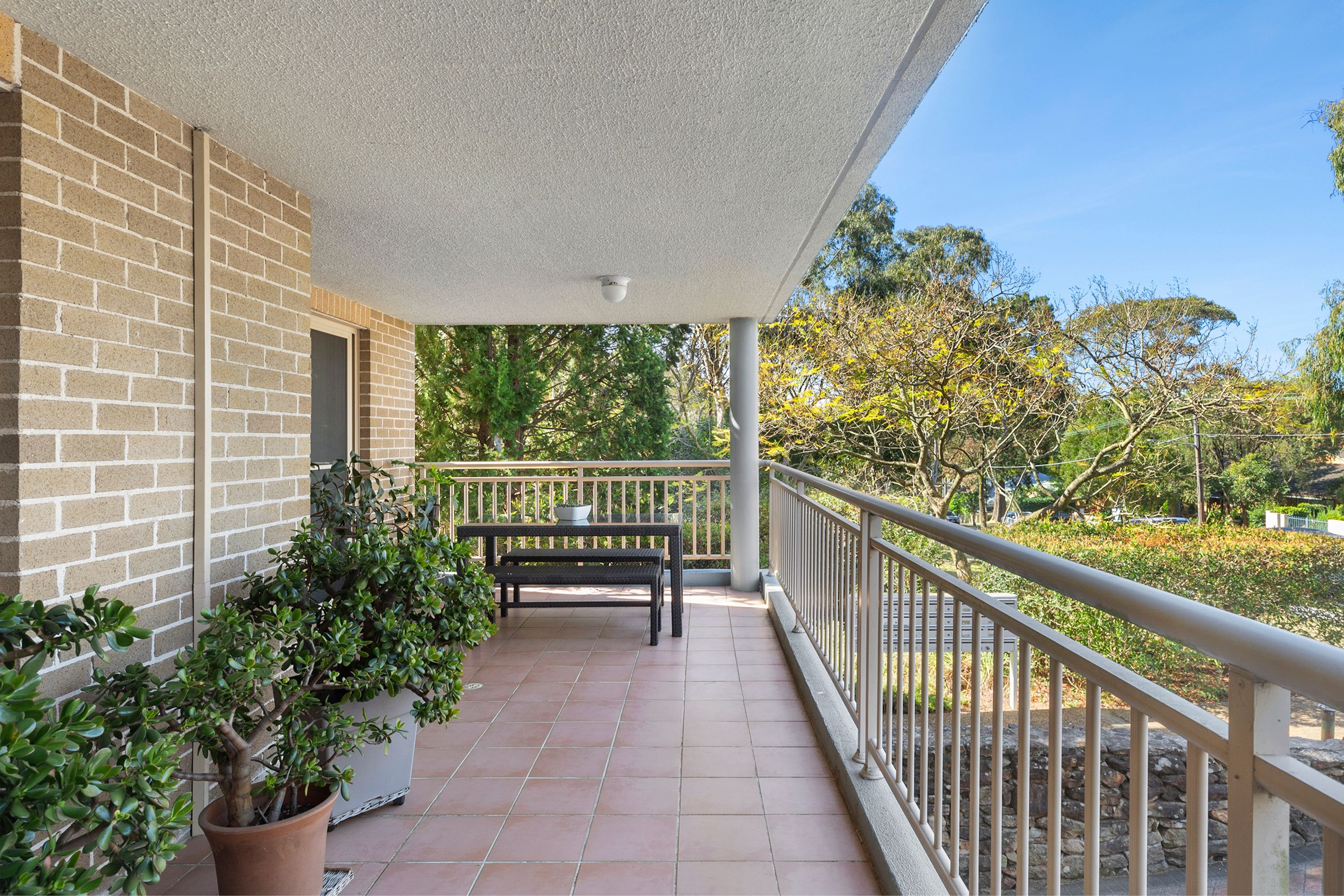 1/41-43 Vermont Street, Sutherland, NSW 2232 - Sold Unit - Ray White ...