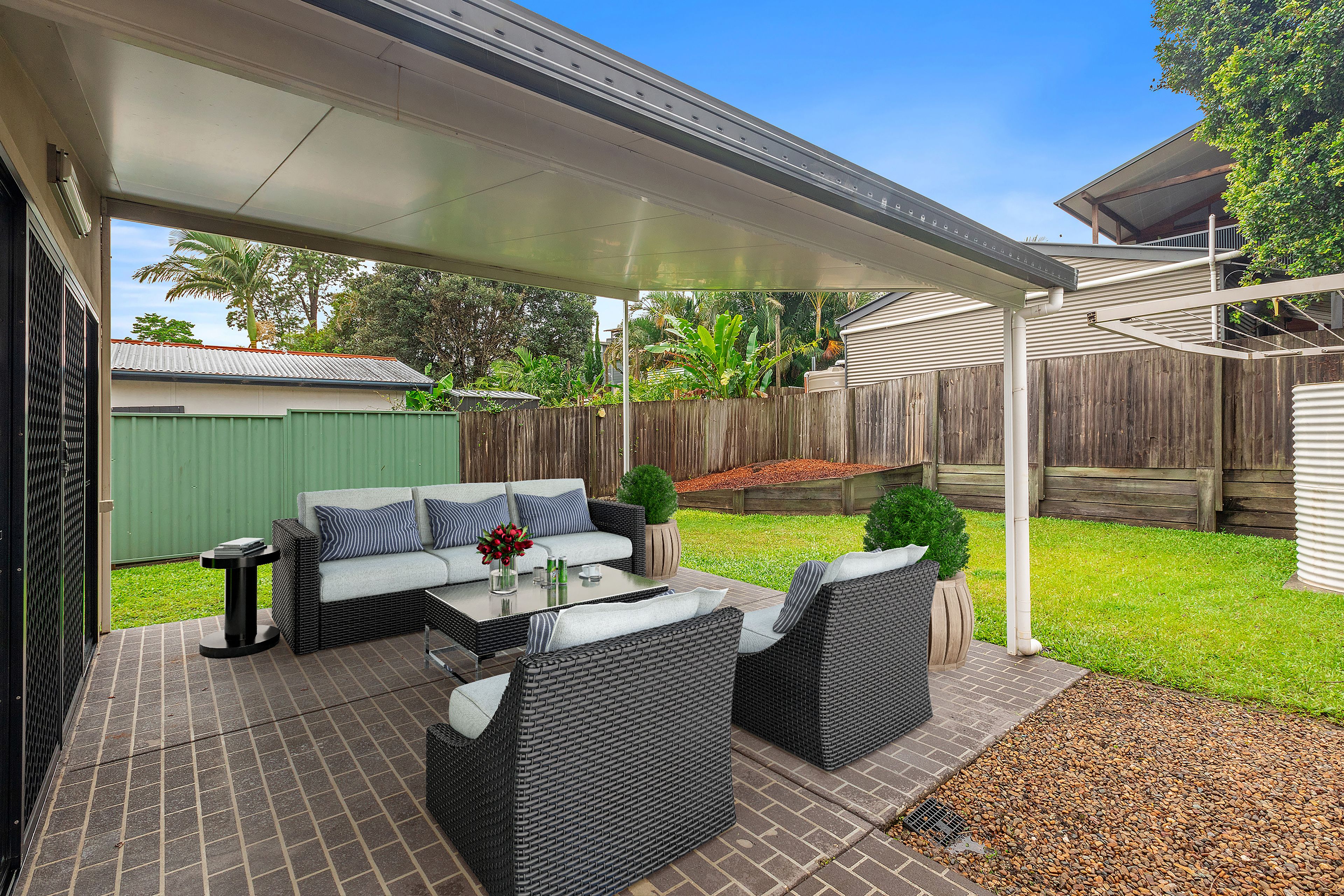 26 Shepherd Street, Wynnum, QLD 4178 - Sold House - Ray White Asset ...