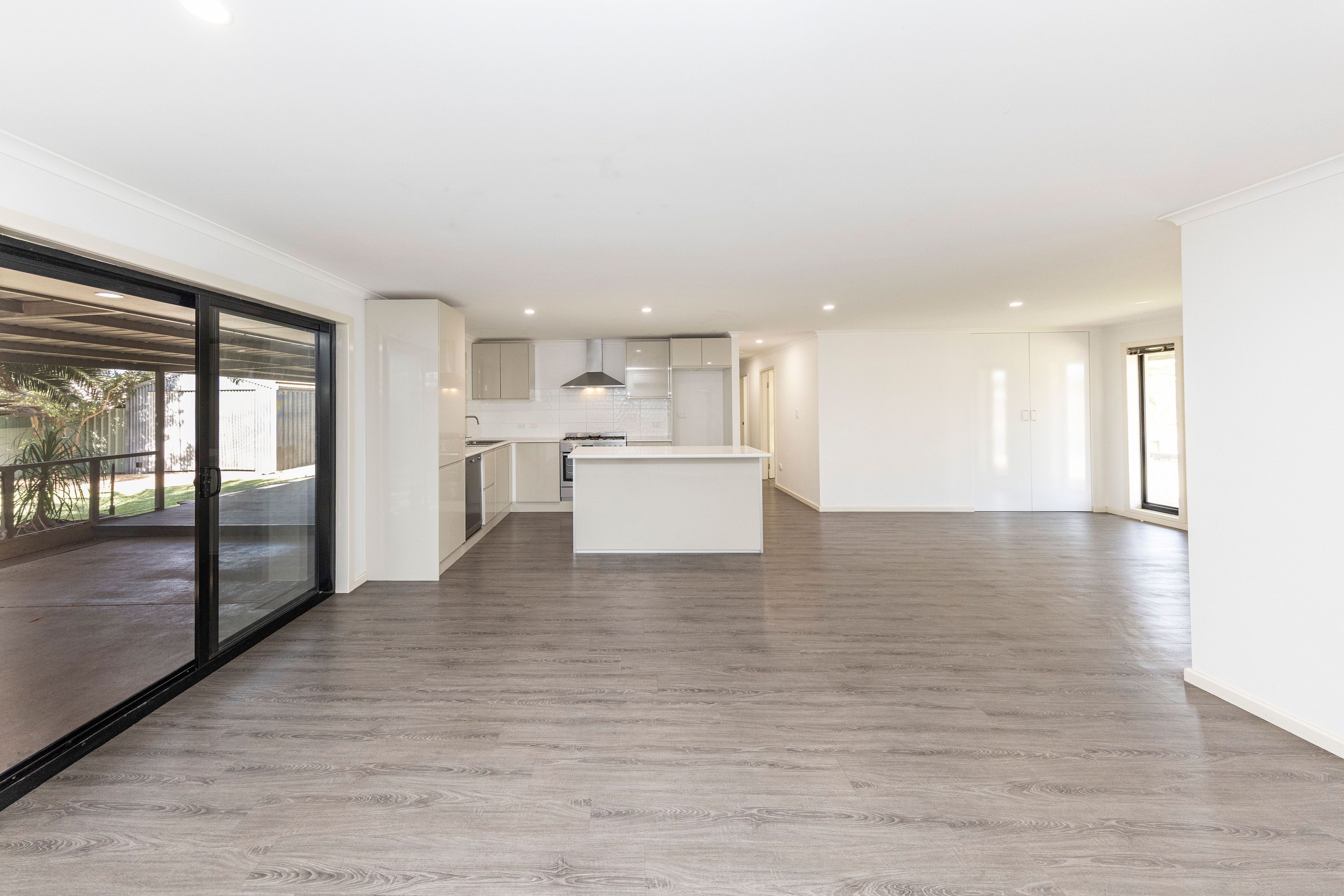 3 Marsh Way, Pegs Creek, WA 6714 - Sold House - Ray White Karratha