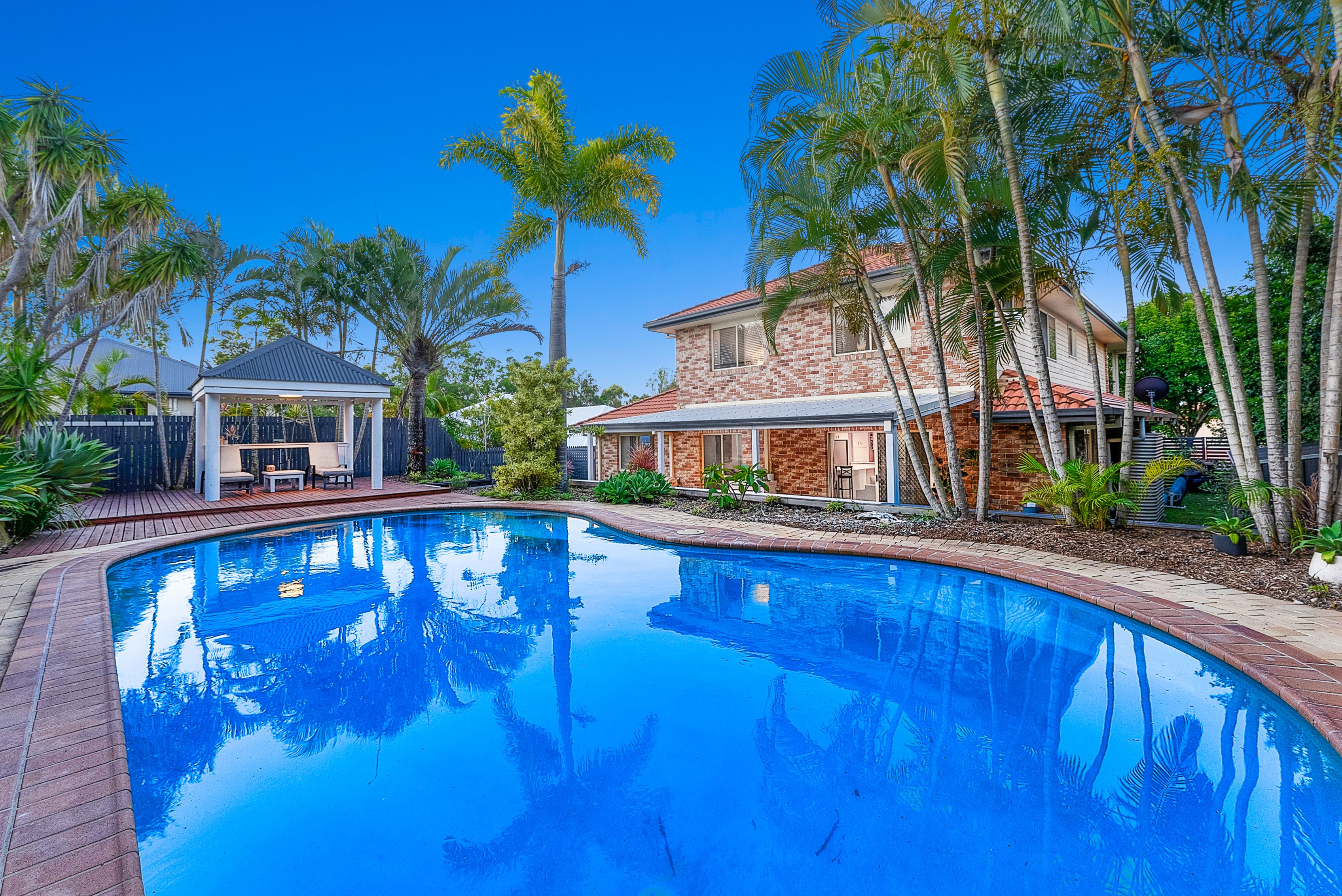 9 Cannaway Street, North Lakes, QLD 4509 - Sold House - Ray White North ...