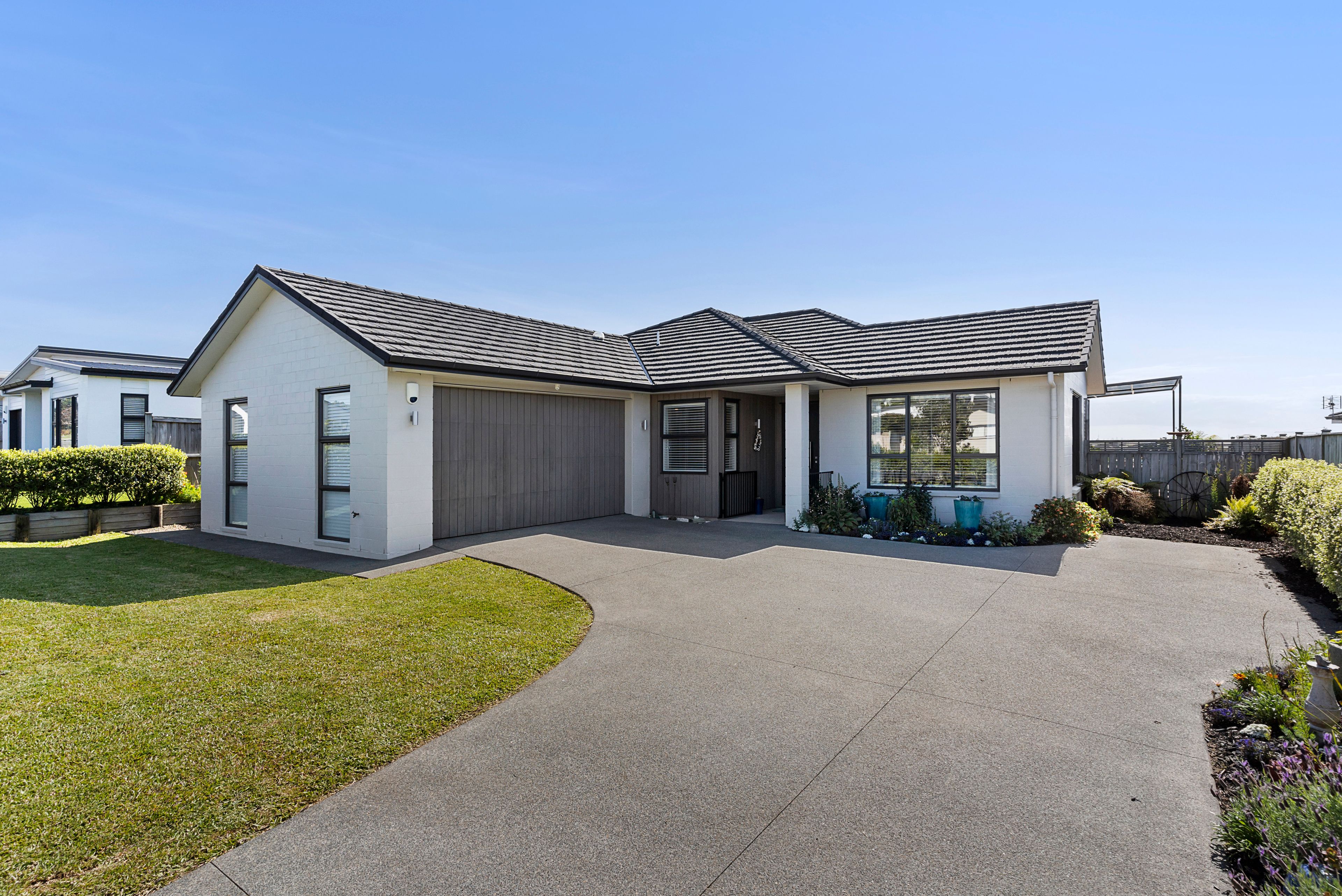 28 Mahutonga Avenue, Beachlands, – Home For Sale • Ray White Commercial