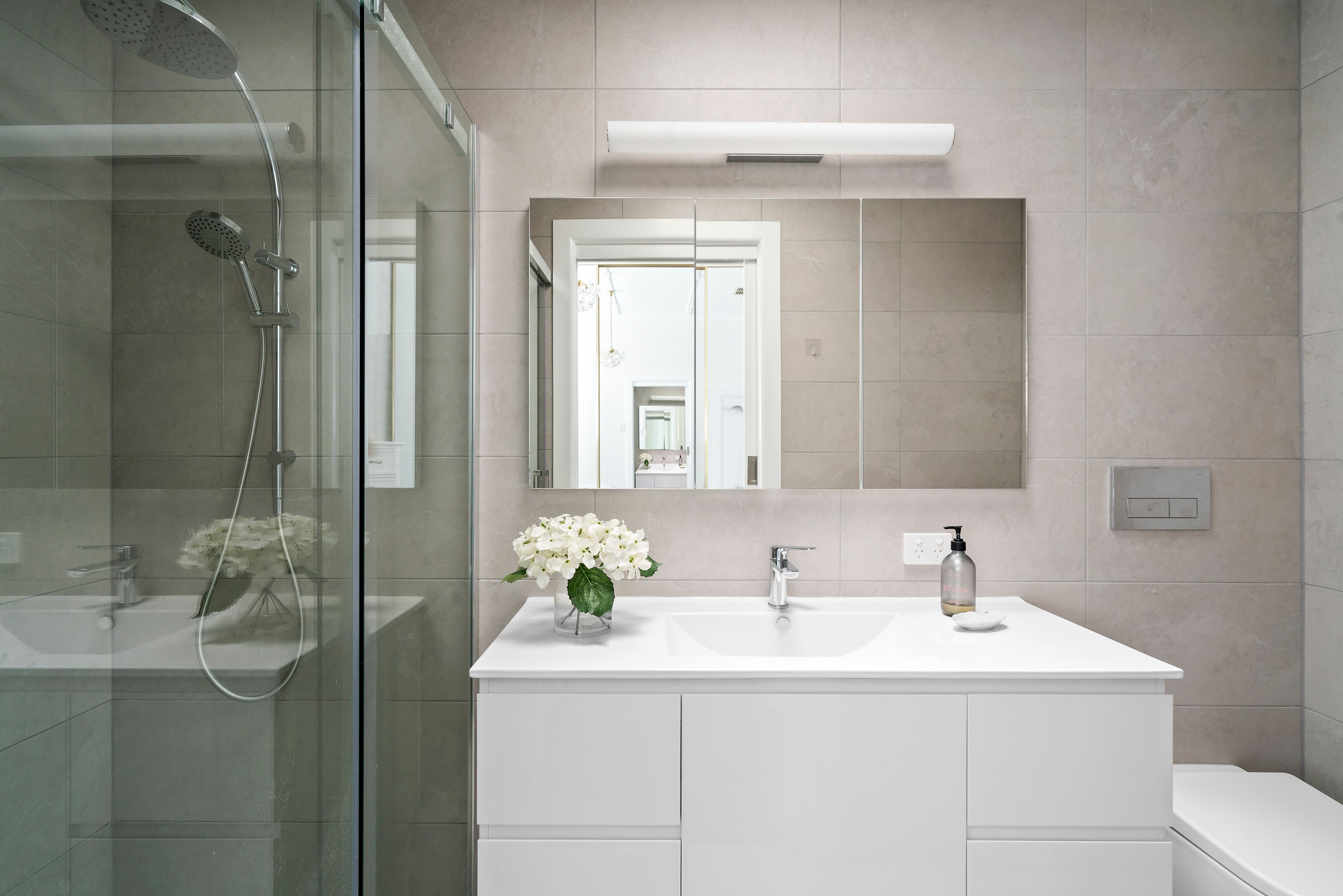 5 Federal Street, Williamstown, VIC 3016 - Sold House - Ray White ...